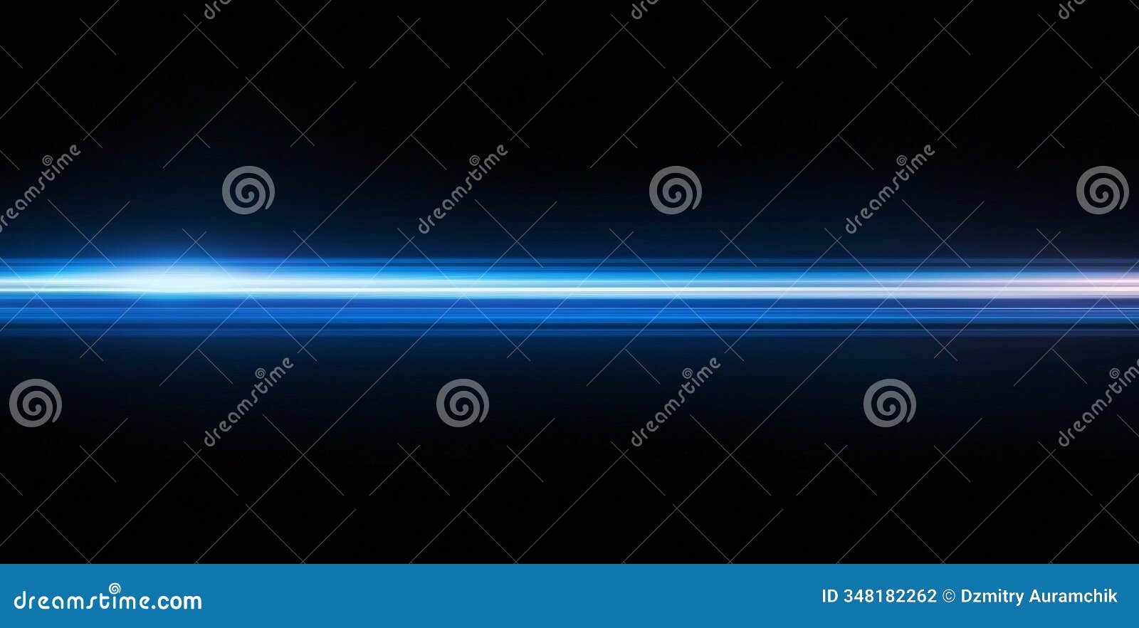 This Hi Tech Horizontal Space Technology Background is Blue Purple and ...