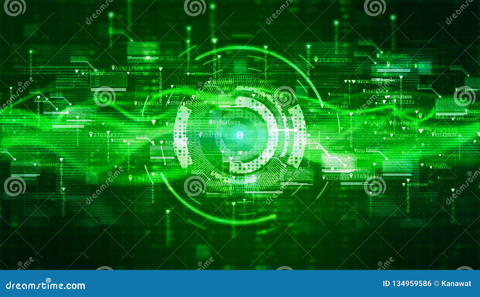 Motion Graphics Line Icons Collection. Animation, Design, Graphics ...