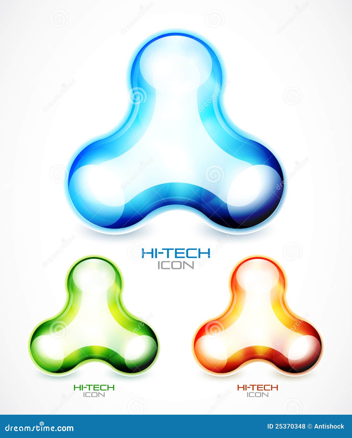 Techno Icon Stock Illustrations – 33,539 Techno Icon Stock ...