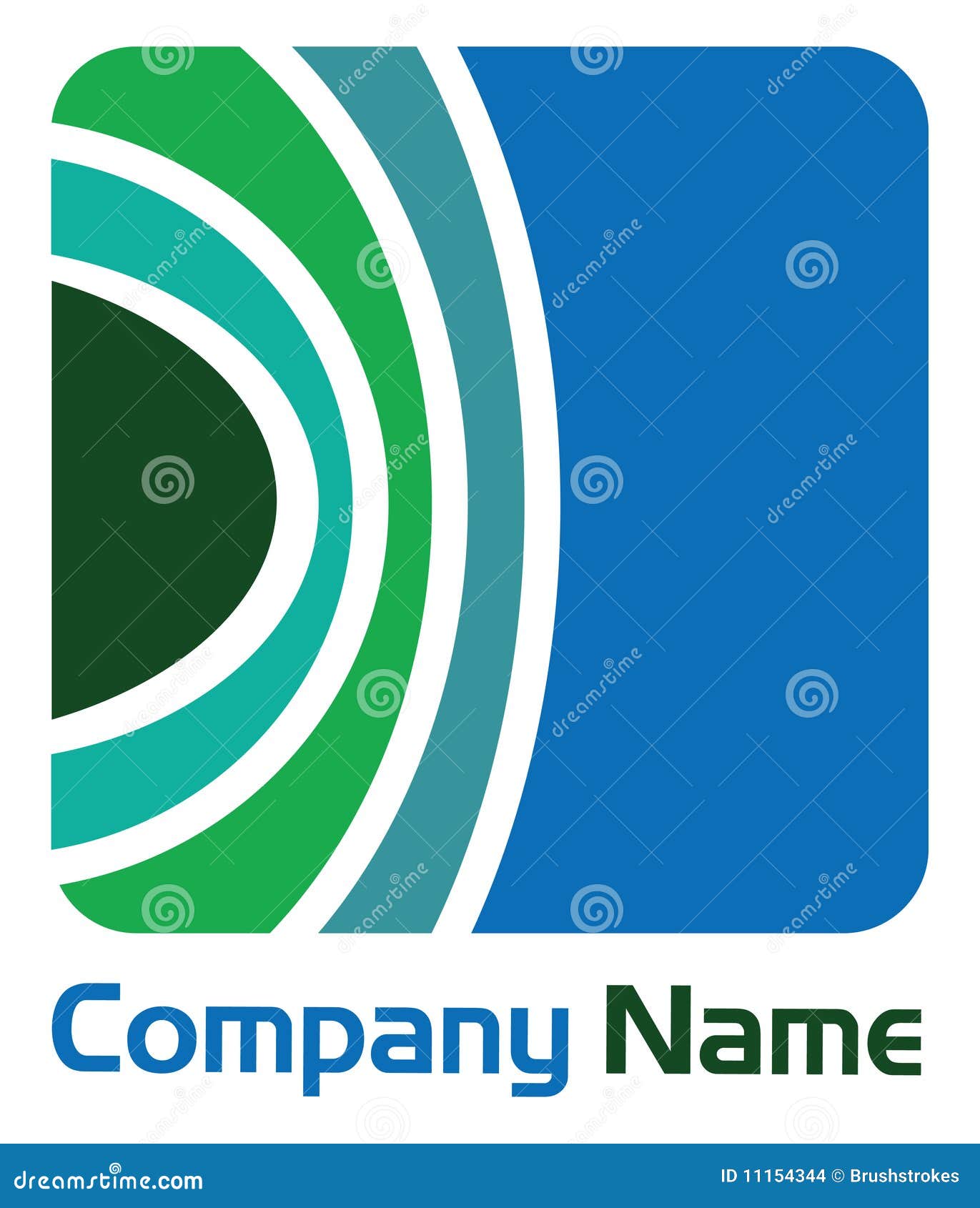 Hi tech logo stock illustration. Illustration of badge - 11154344