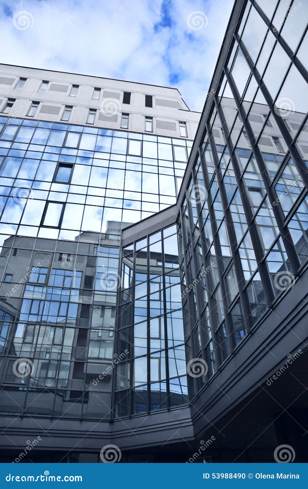 Hi-tech modern background stock photo. Image of booklet - 53988490