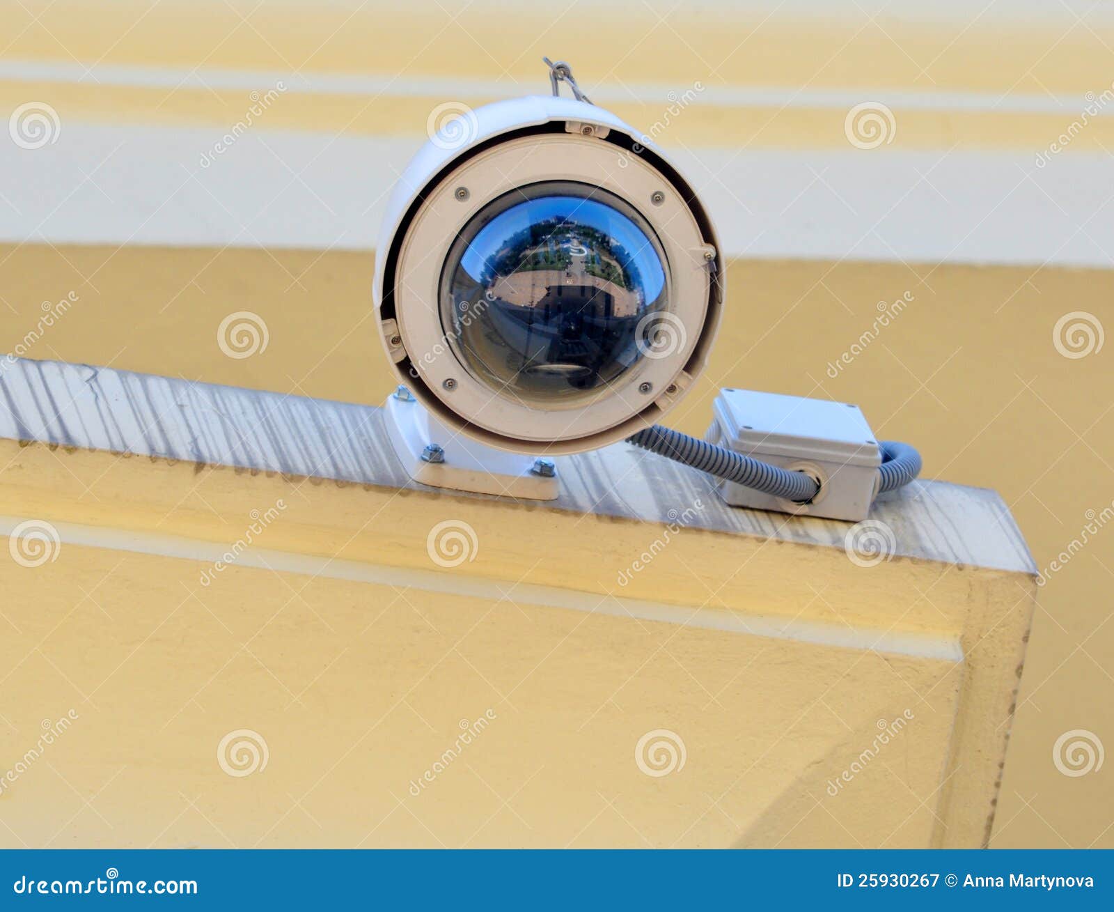 Hi-tech security stock image. Image of brother, police - 25930267