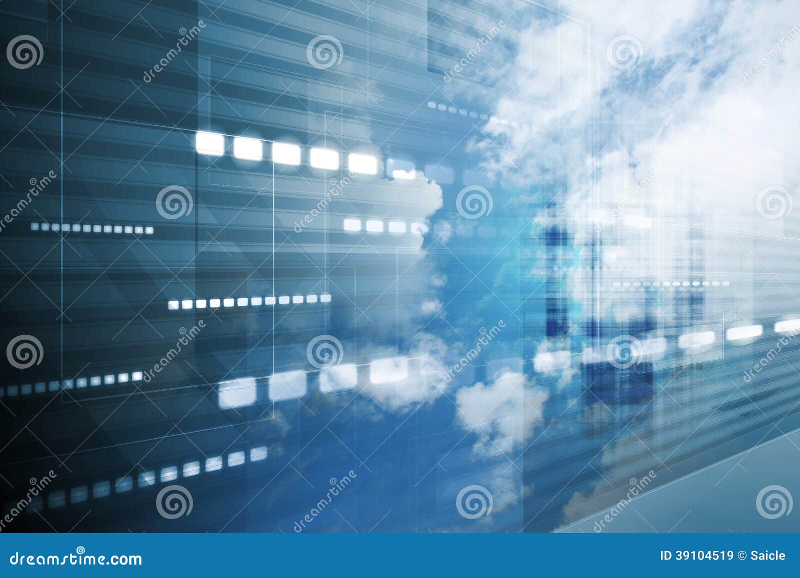 Tech Sky Stock Illustrations – 14,881 Tech Sky Stock Illustrations ...