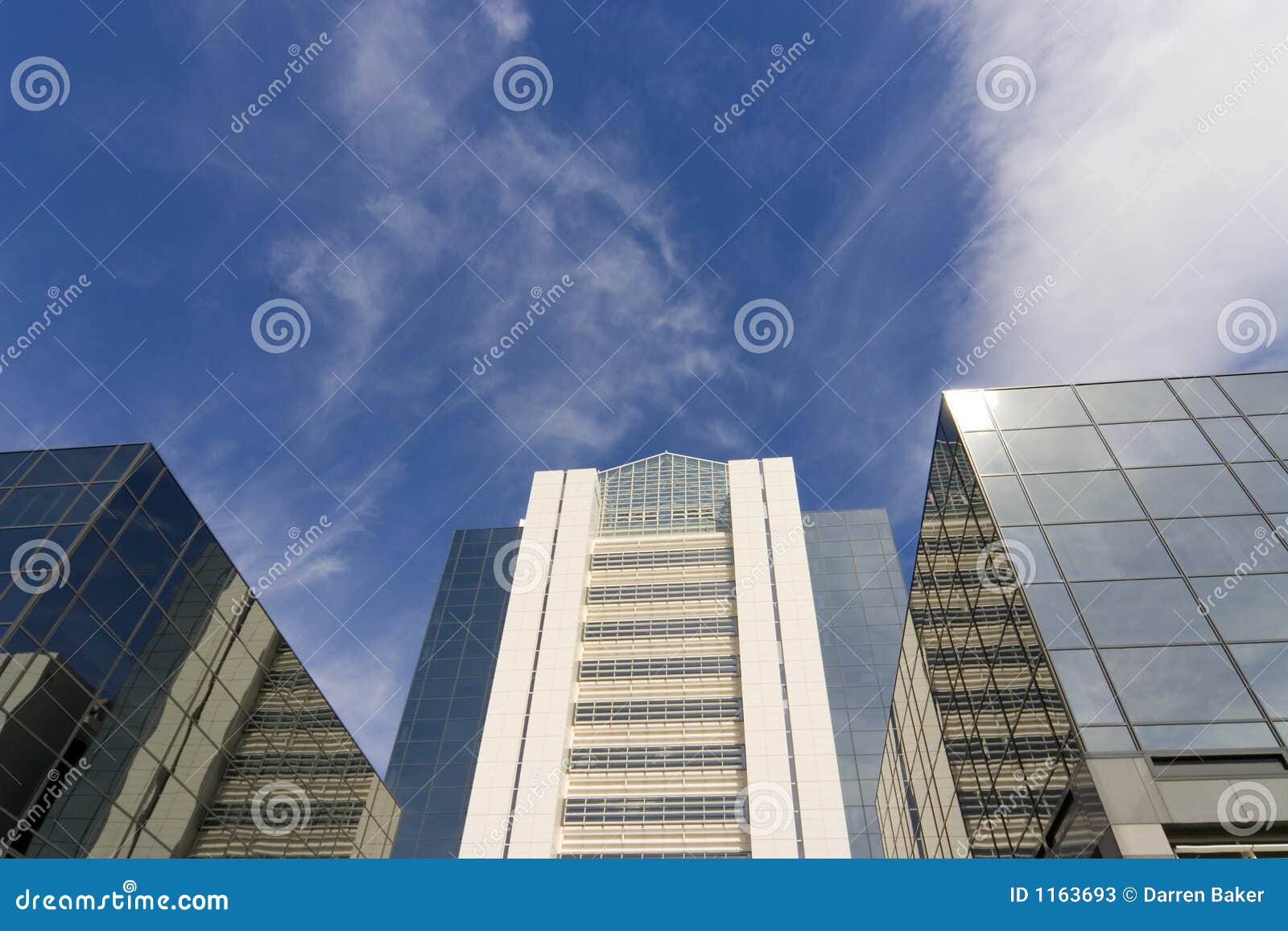 101 Hi Tech Bank Stock Photos - Free & Royalty-Free Stock Photos from ...