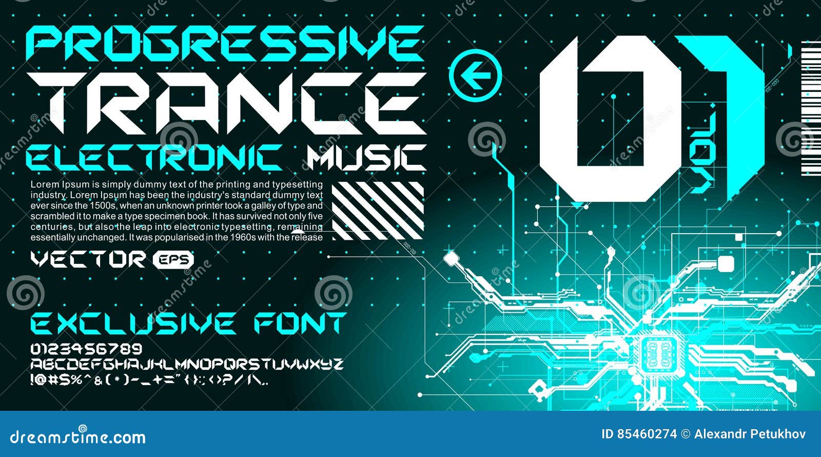 Tech Lettering Stock Illustrations – 15,156 Tech Lettering Stock ...