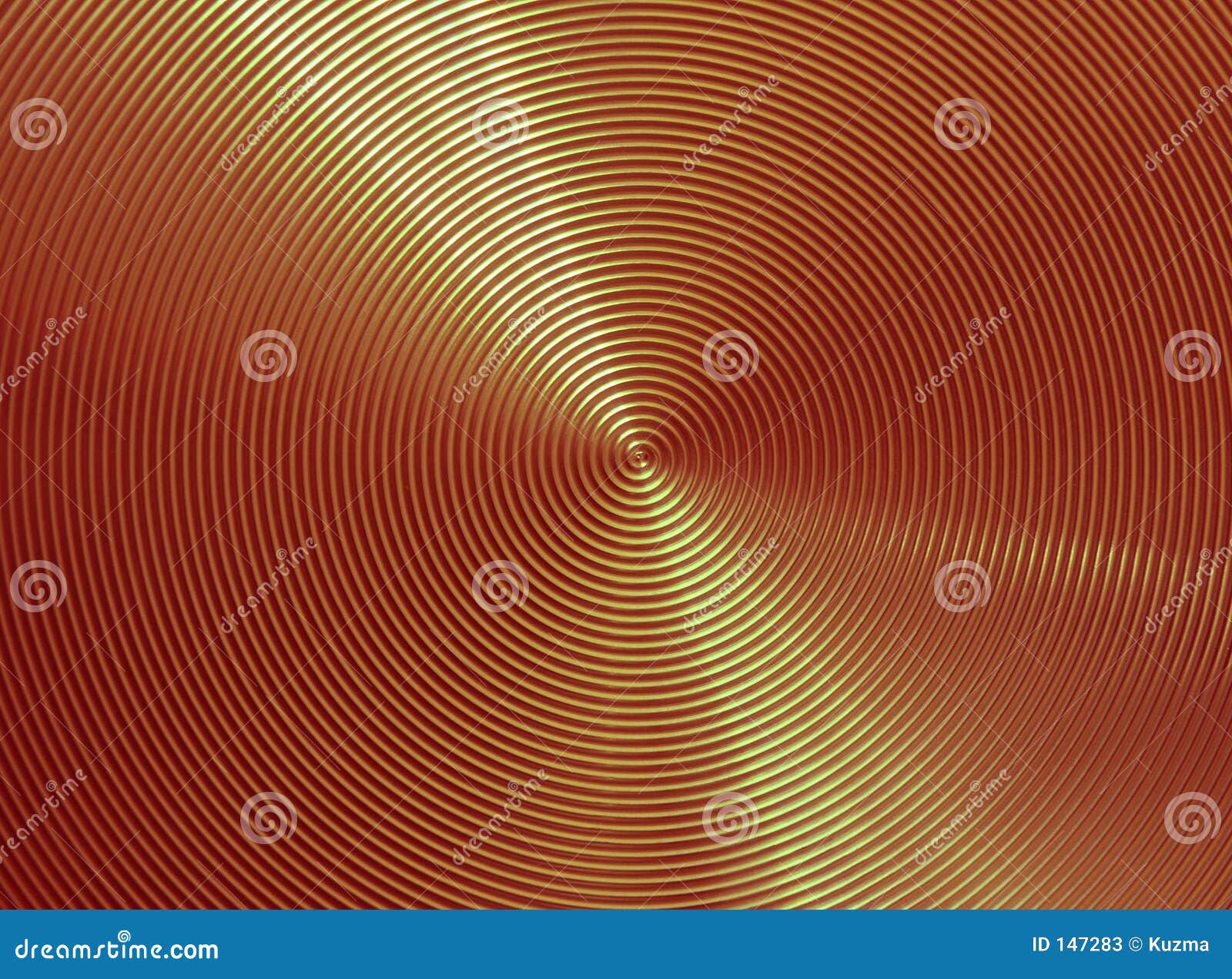 Hi tech texture stock image. Image of tech, metal, abstract - 147283
