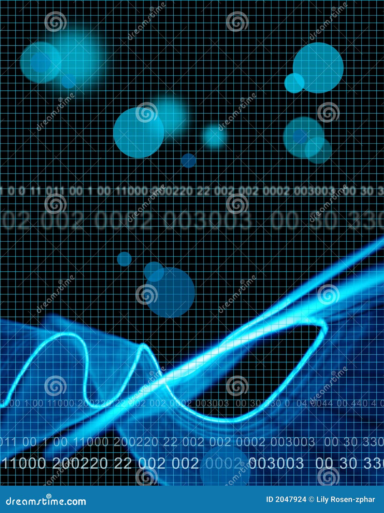 Teck Cartoons, Illustrations & Vector Stock Images - 52 Pictures to ...