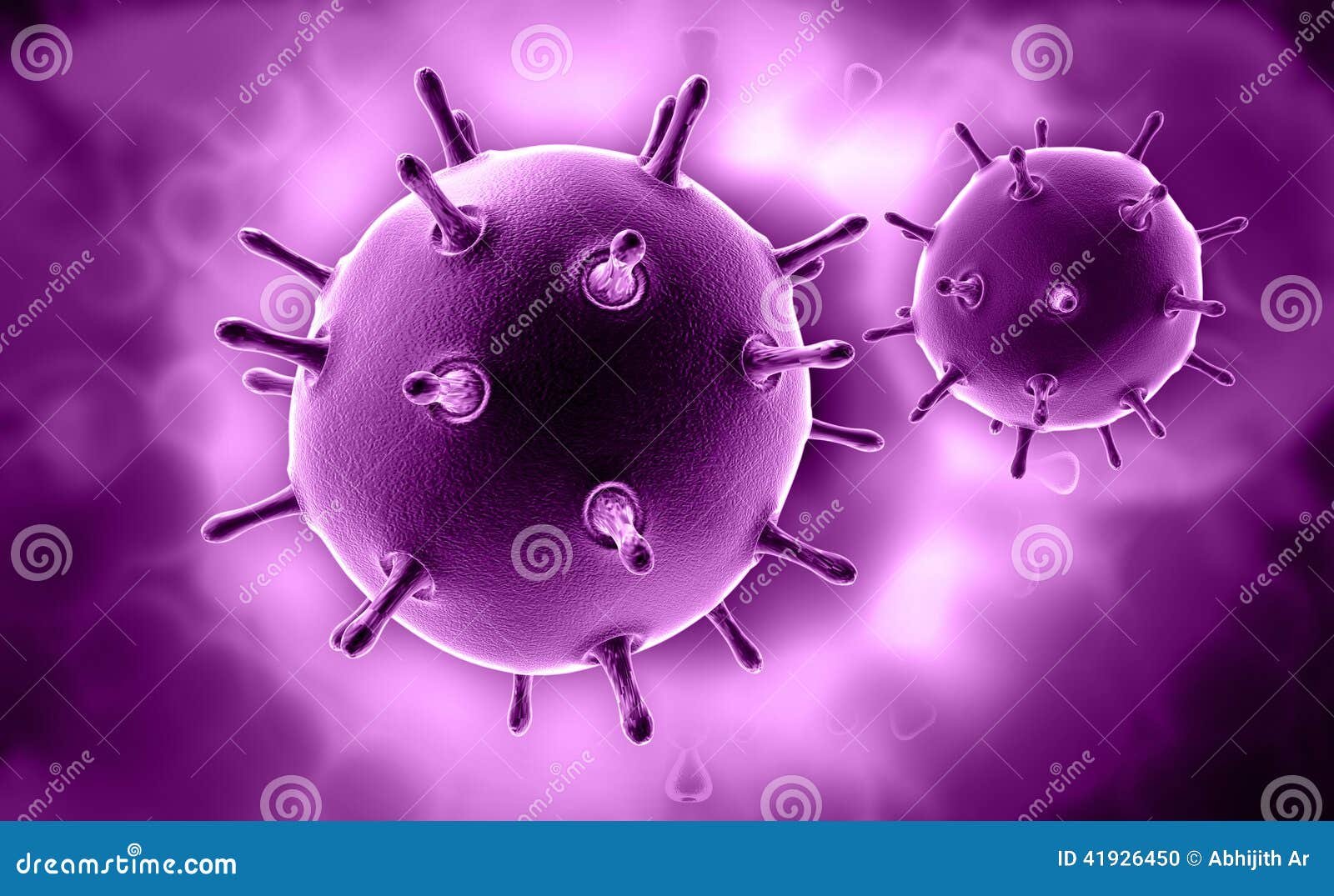 Hi virus stock illustration. Illustration of medicine - 41926450