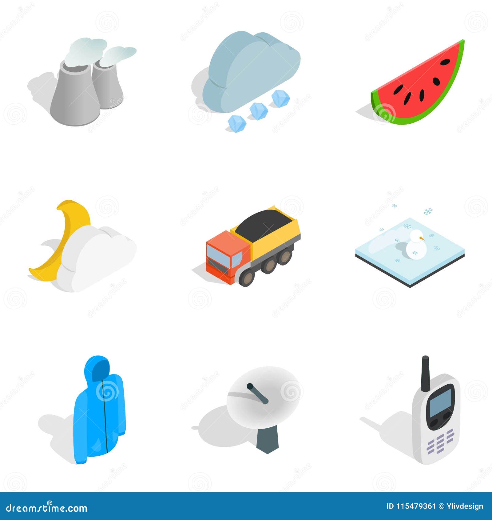 Hibernate Cartoons, Illustrations & Vector Stock Images - 3469 Pictures ...