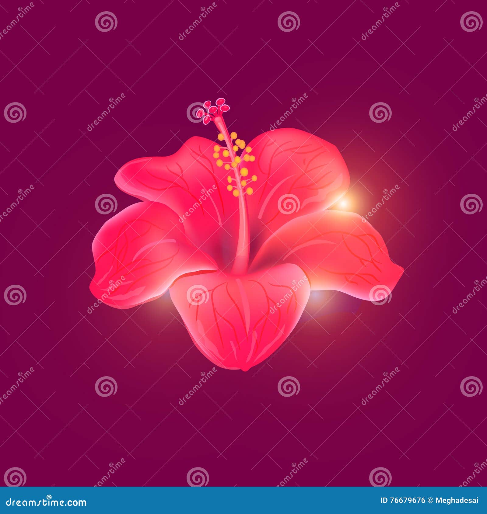 Naman Cartoons, Illustrations & Vector Stock Images - 9 Pictures to ...