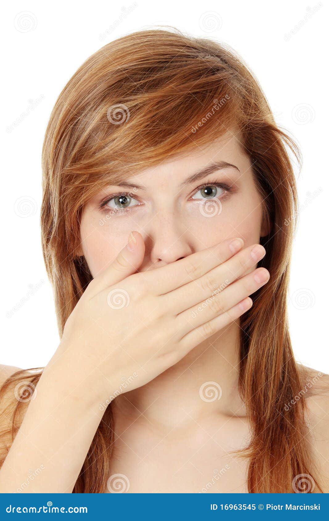 Hiccup stock image. Image of hiccup, ideas, inspiration - 16963545