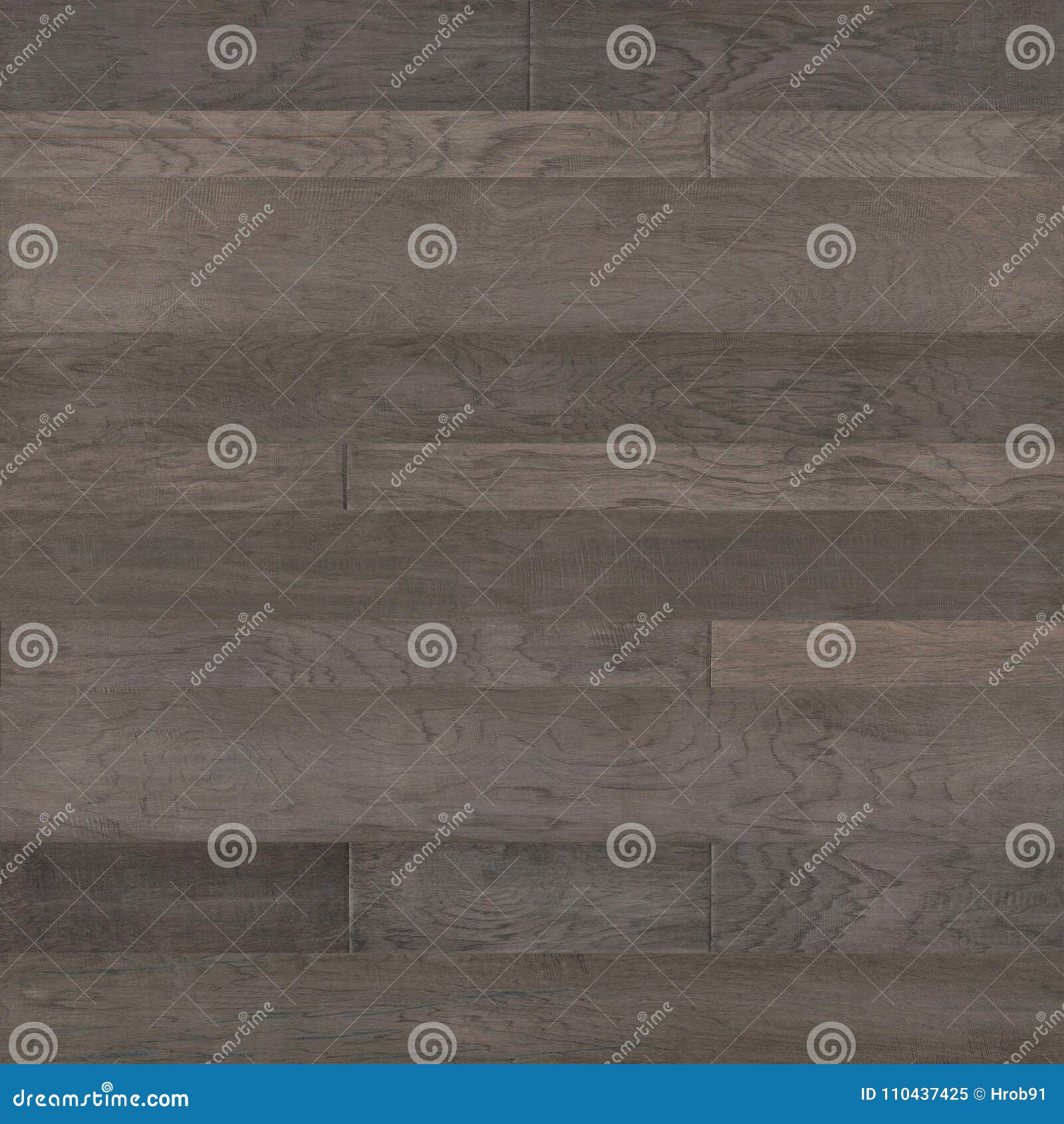 Hickory wood texture stock image. Image of brunette - 110437425