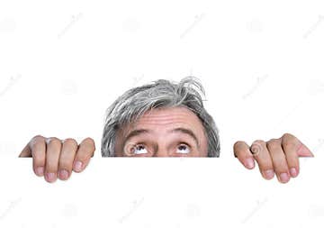 Hidden stock photo. Image of anxiety, pathetic, fear, failure - 2817286