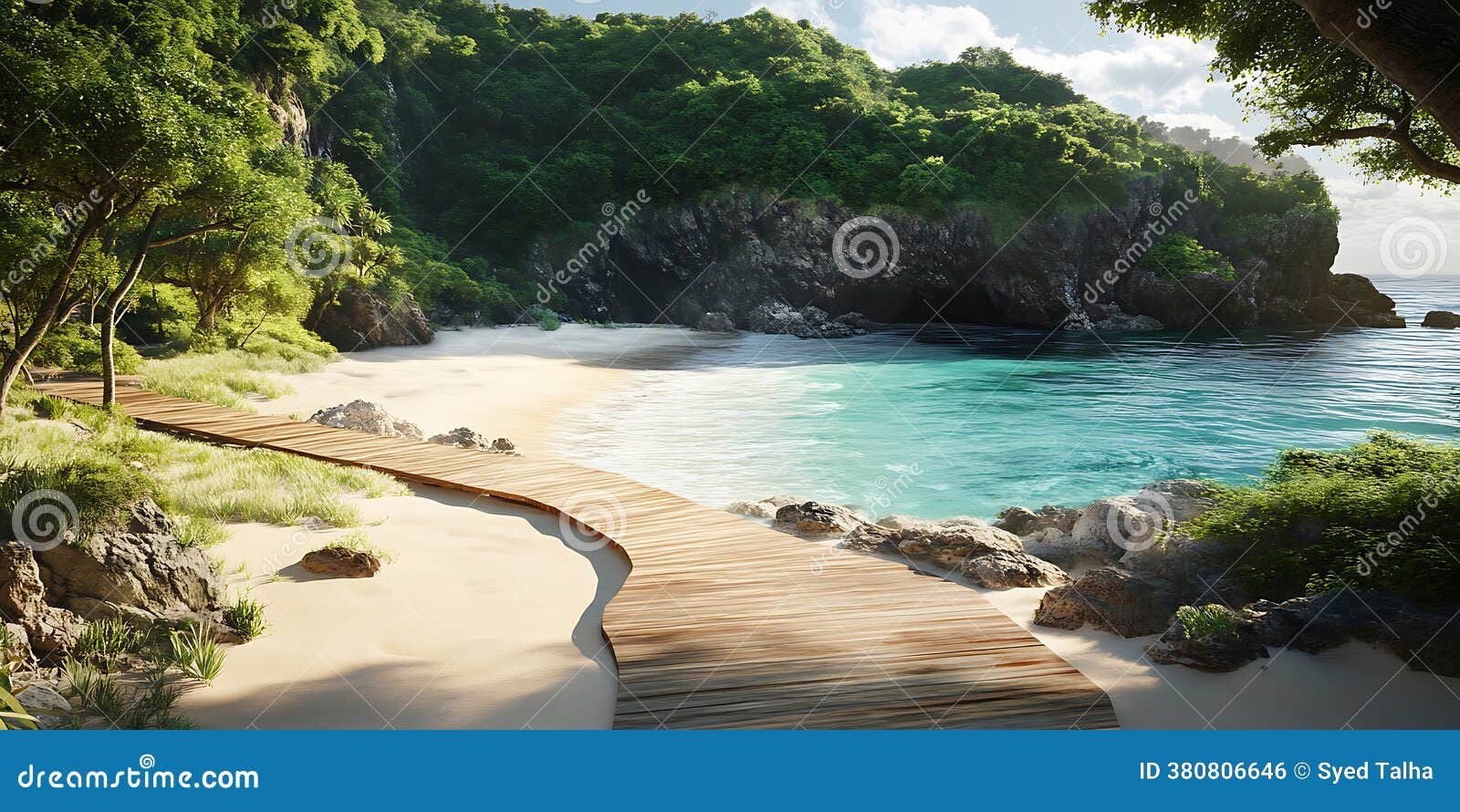 Hidden Beach Islas Marietas Mexico: Breathtaking Natural Wonder With ...