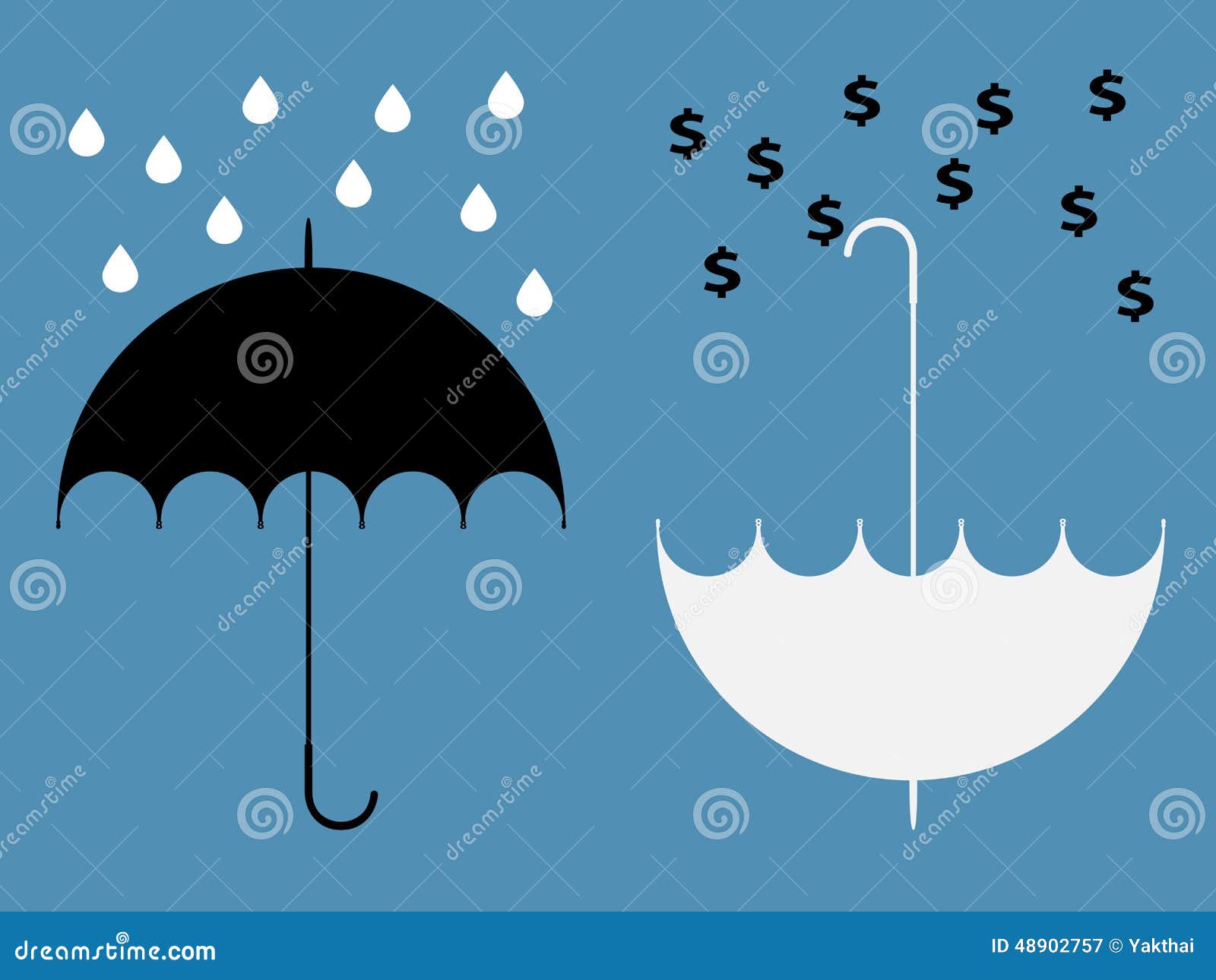 Hidden Benefits Stock Illustrations – 34 Hidden Benefits Stock ...