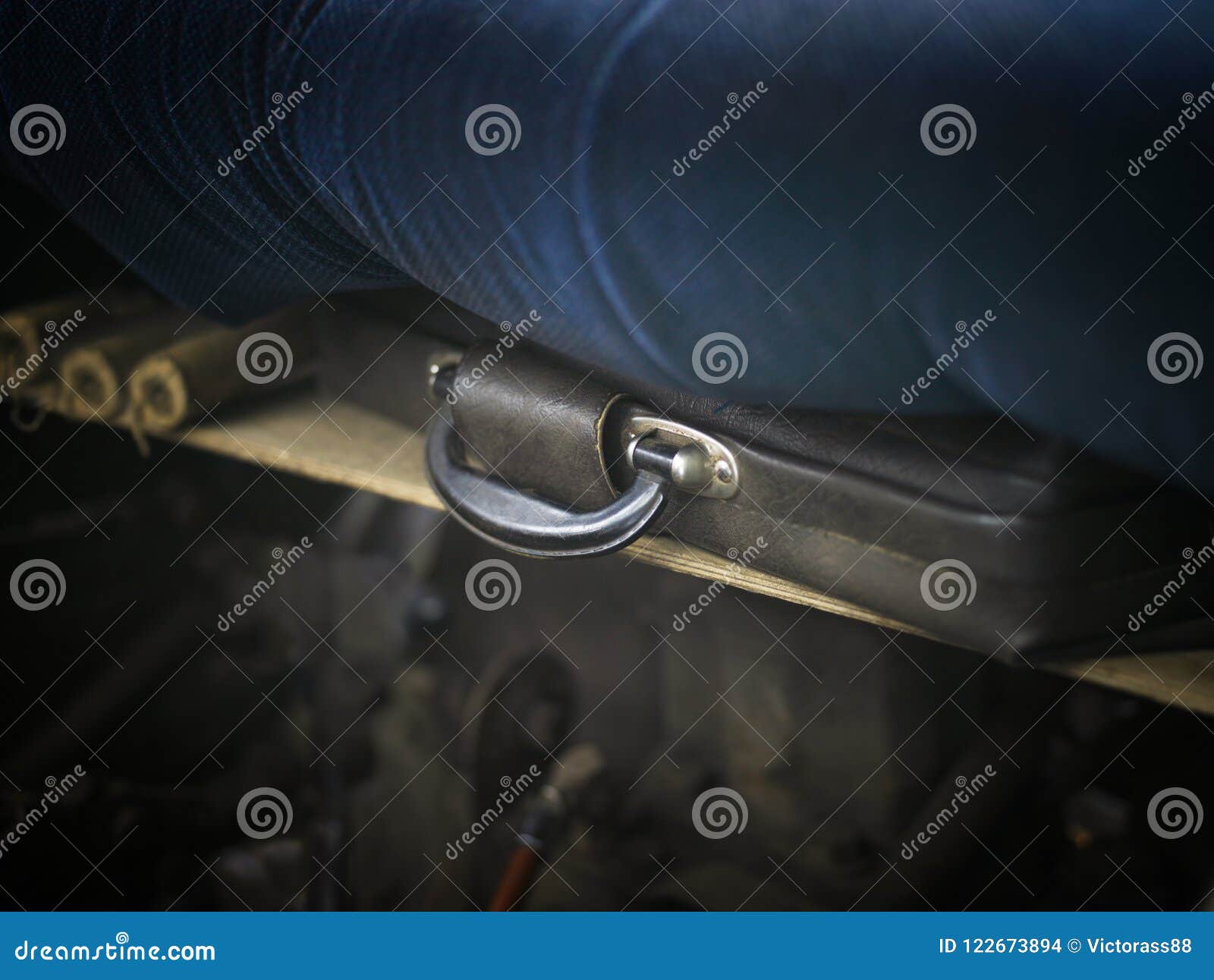 Hidden bomb briefcase stock photo. Image of explosives - 122673894