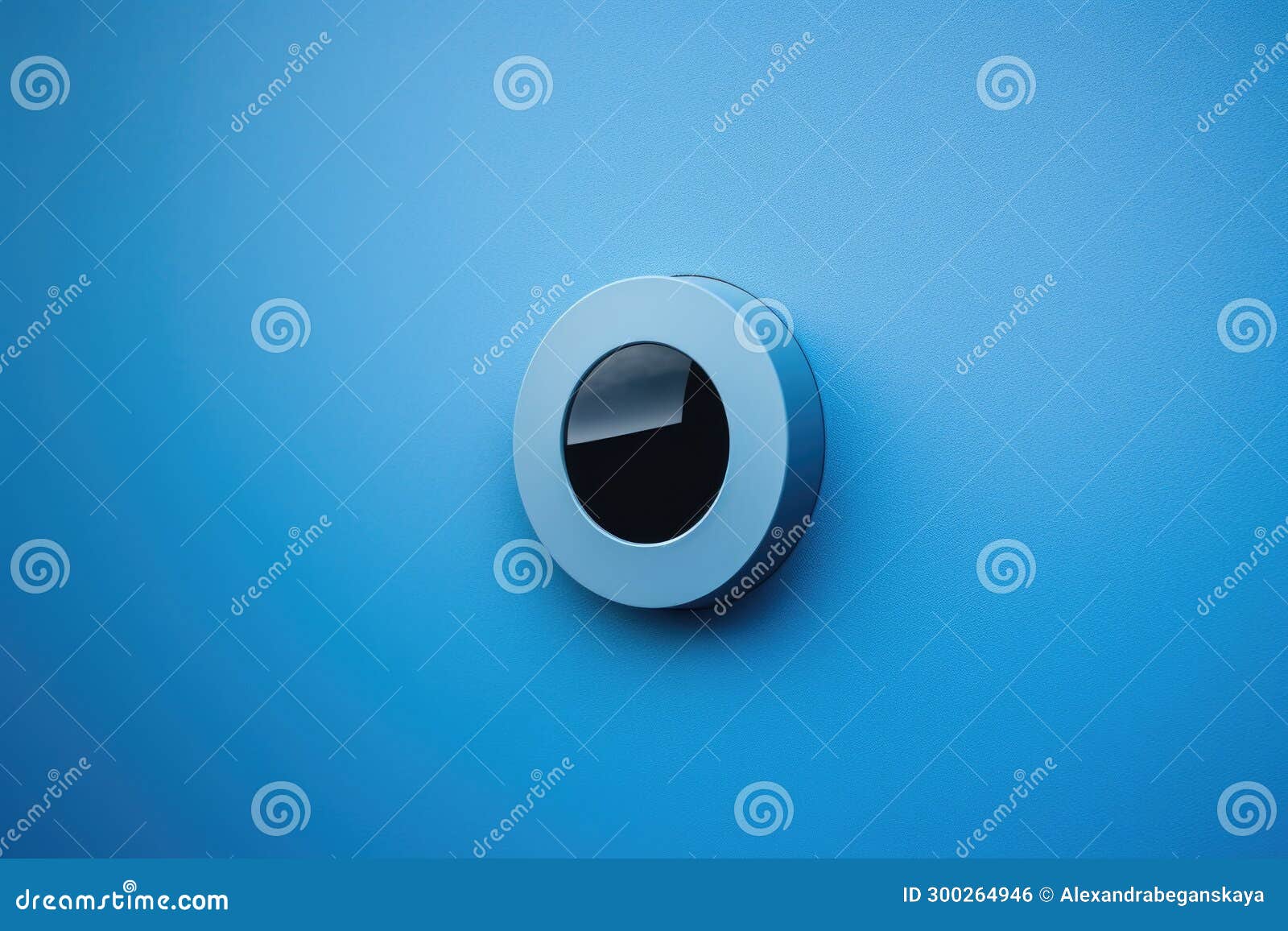 Hidden Camera Logo. CCTV Logo Design Template Inspiration Vector ...