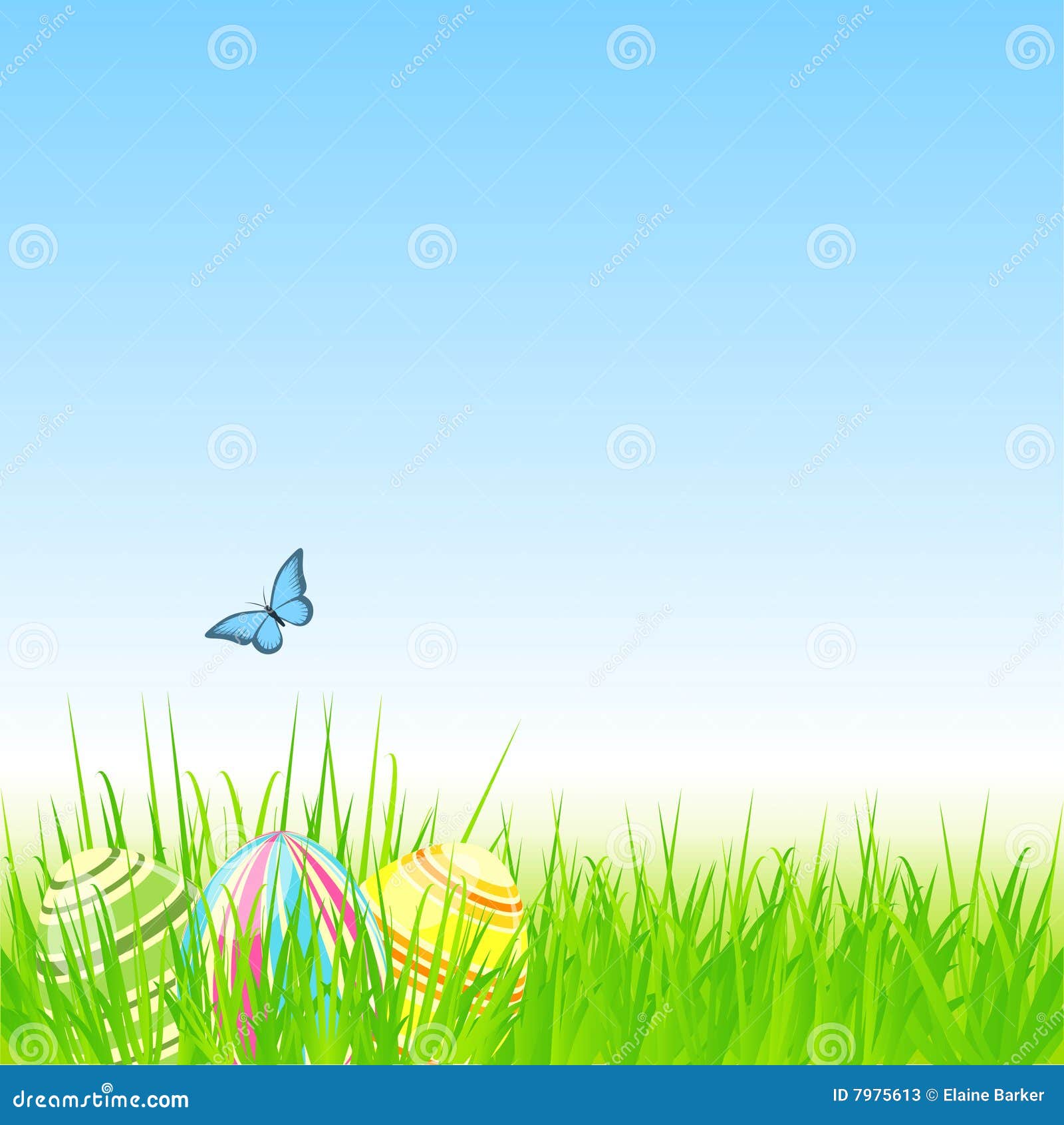Hidden easter eggs209 stock illustration. Illustration of vector - 7975613 Hidden easter eggs209 stock illustration. Illustration of vector - 7975613