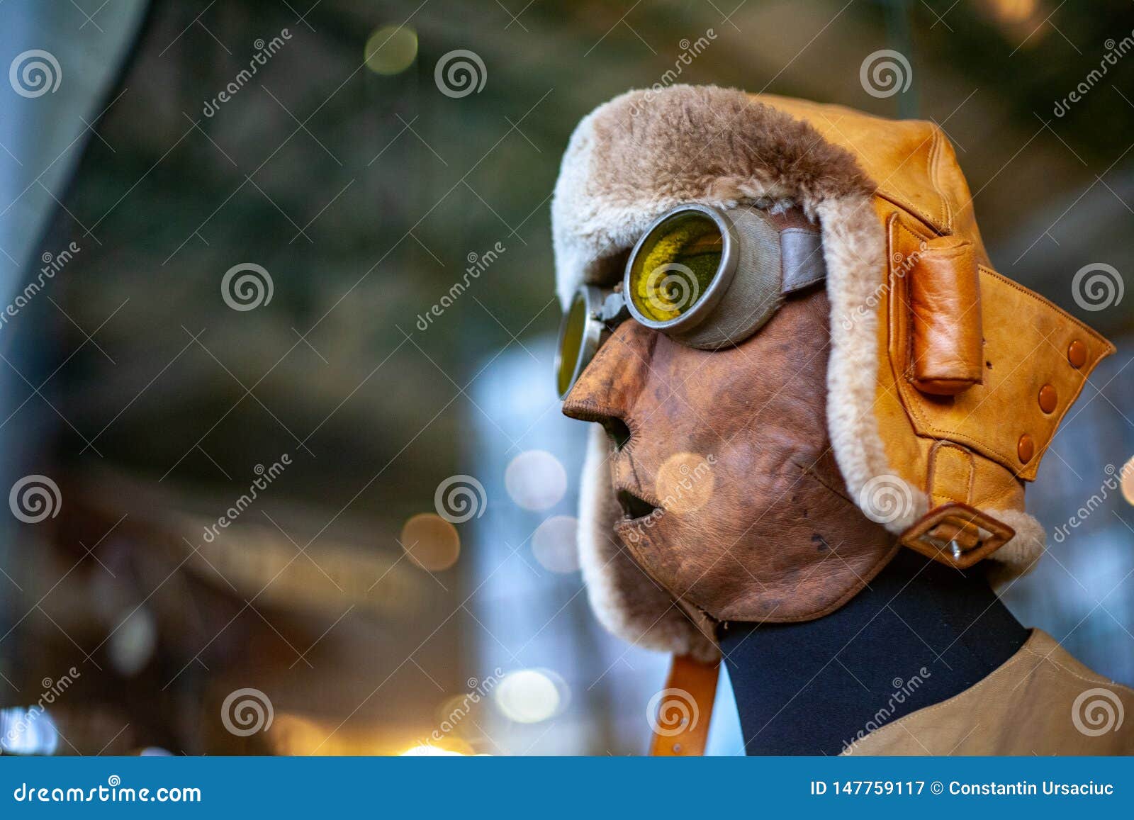 Hidden face editorial photography. Image of face, mystery - 147759117