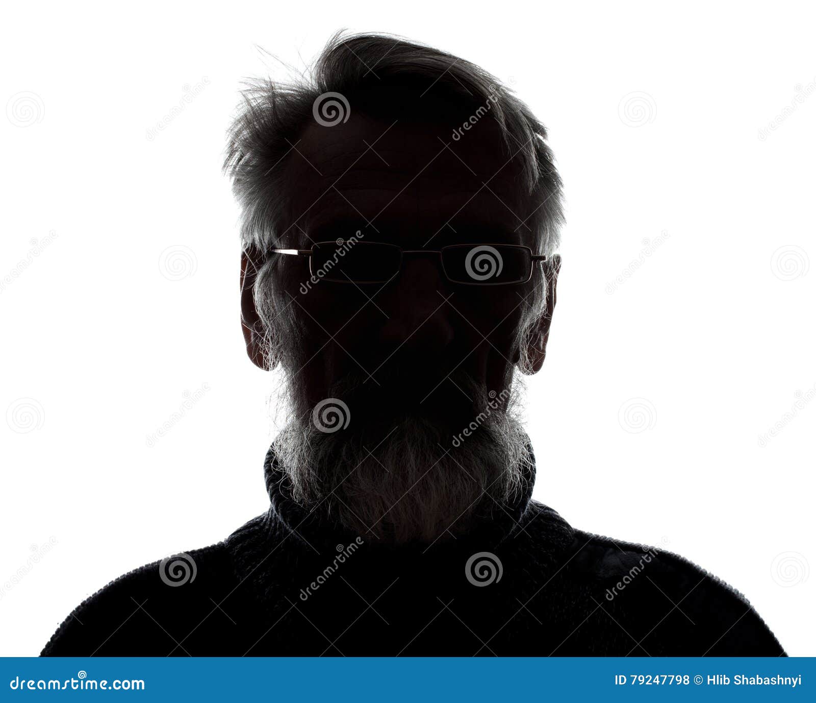 Hidden face stock photo. Image of noname, hidden, head - 79247798