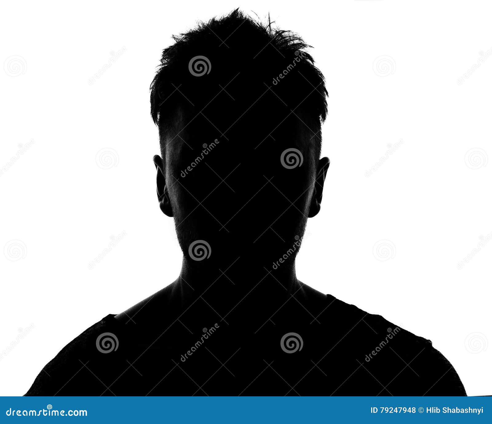 Hidden Face Behind The Tree Roots, Symbol Of Ta Prohm Temple Complex ...