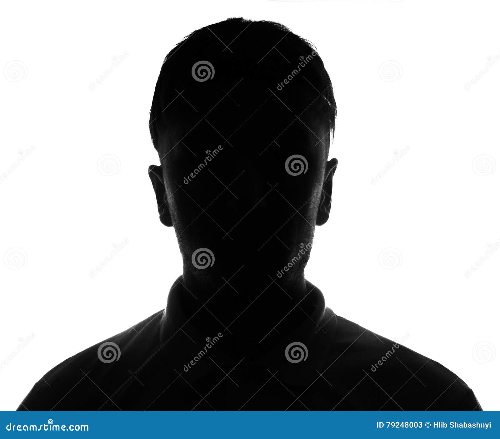 Hidden face stock image. Image of face, unnamed, adult - 79248003