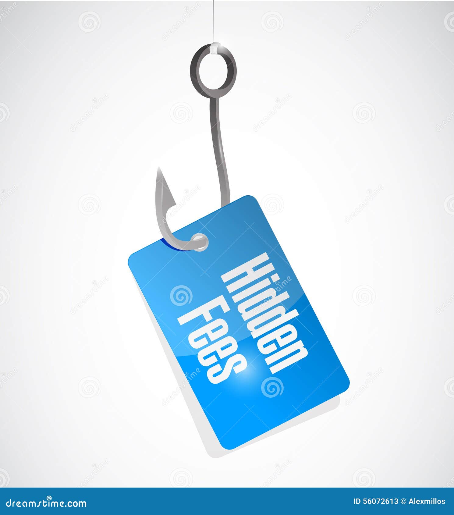 Hook Sign Stock Illustrations – 44,533 Hook Sign Stock Illustrations ...