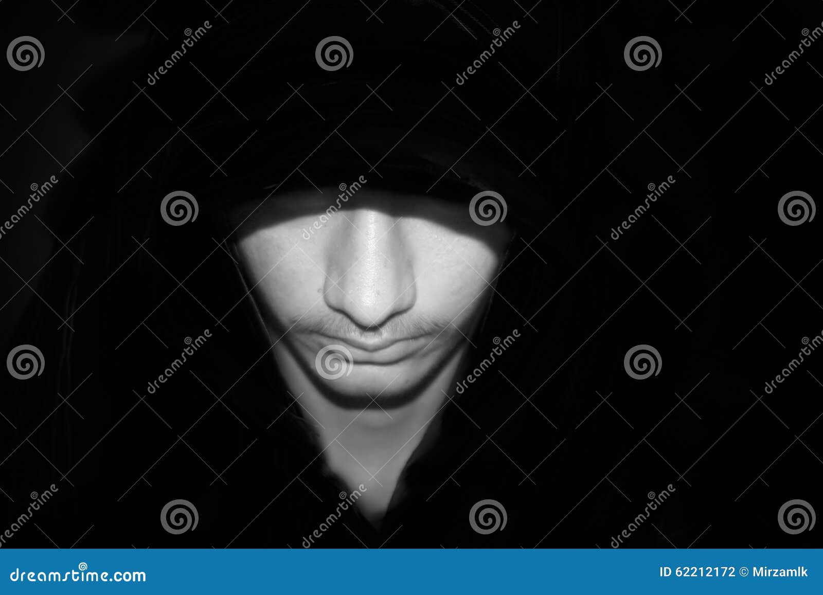 The hidden stock photo. Image of nameless, network, anonymous - 62212172