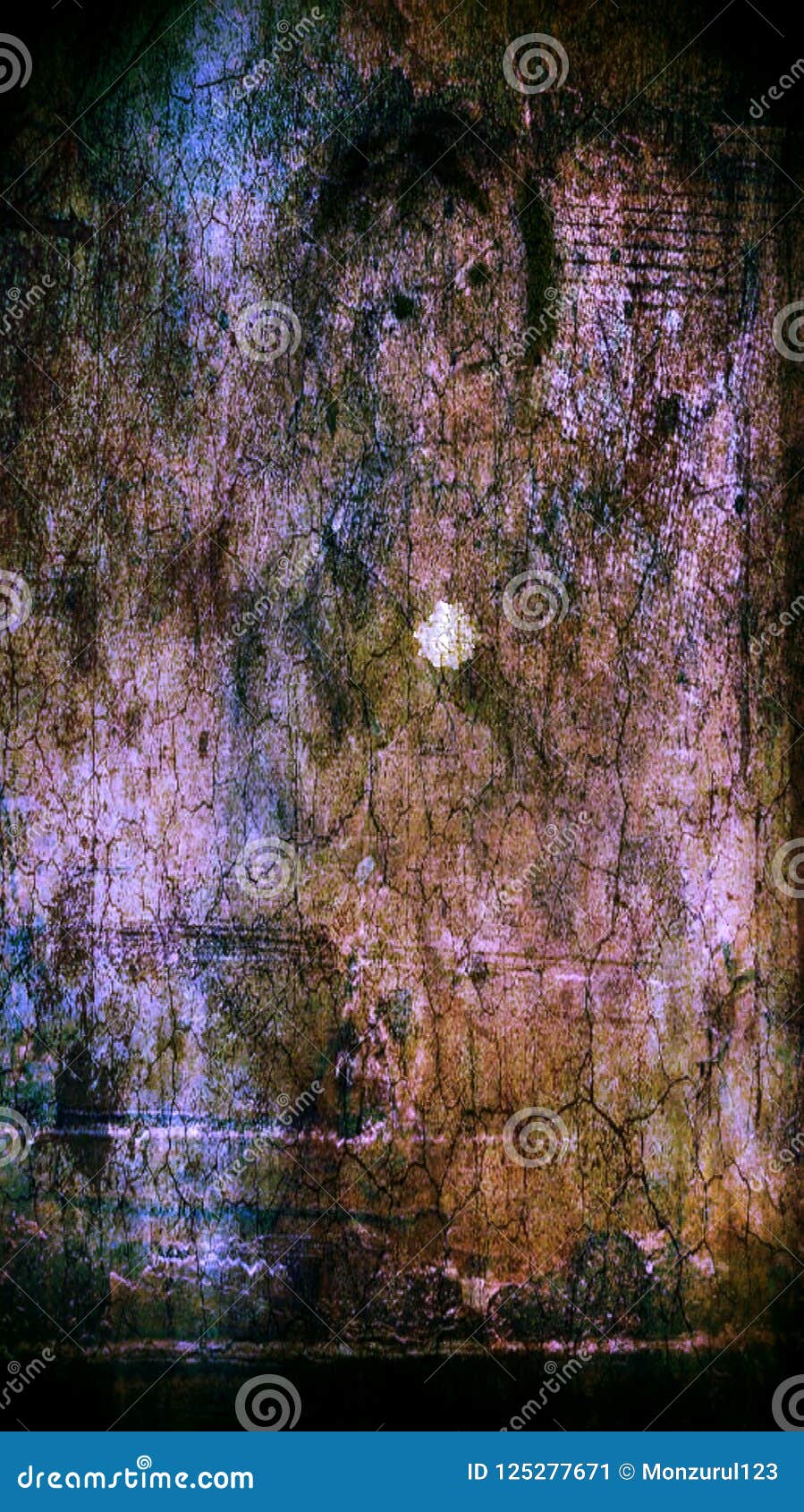 Hidden human life stock image. Image of edit, color - 125277671