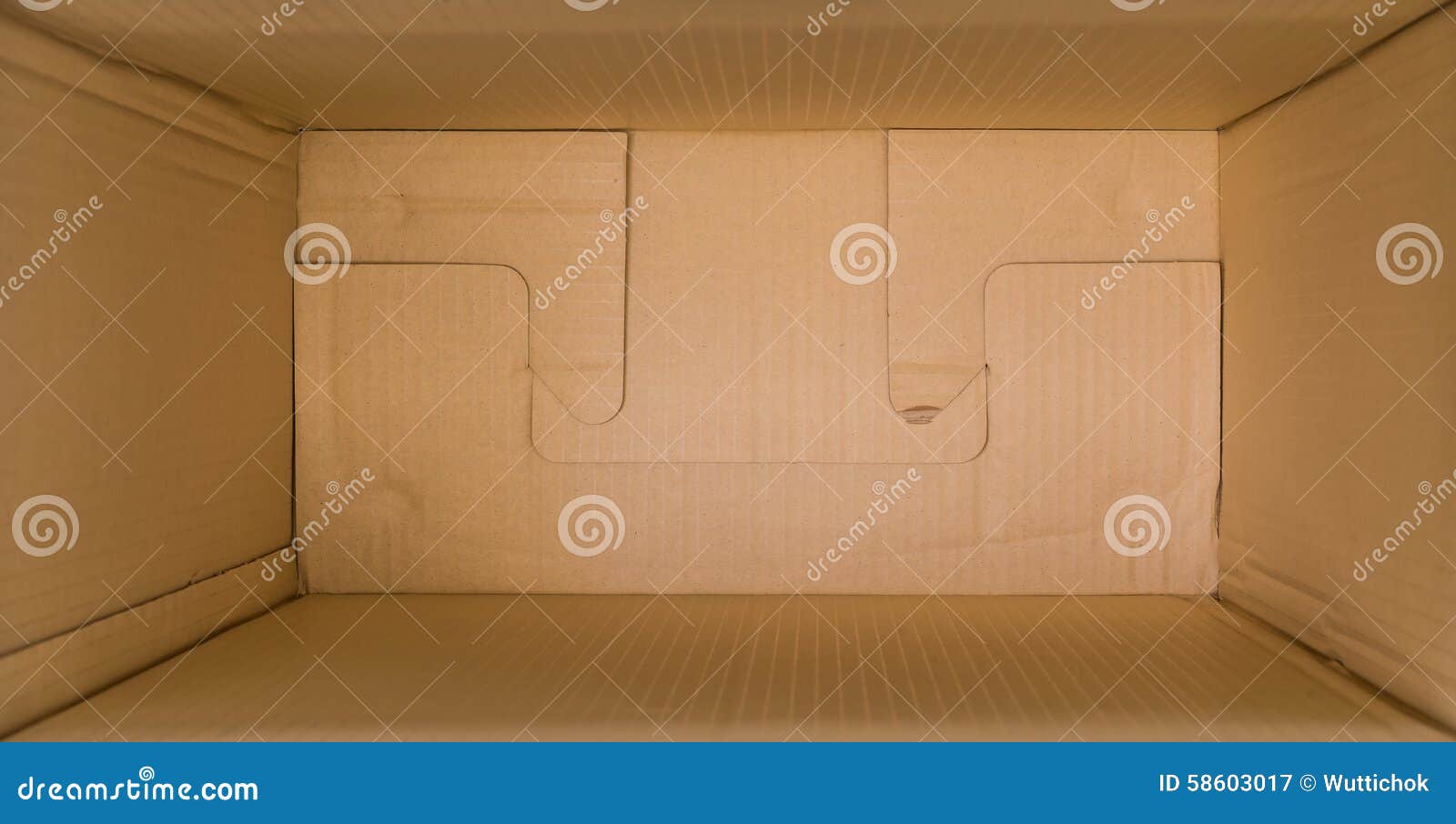 Cardboard Packaging Boxes Stock Photo | CartoonDealer.com #28060914