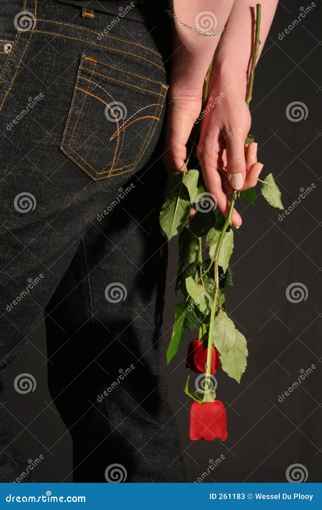 Hidden love stock image. Image of hang, teenage, fancy - 261183