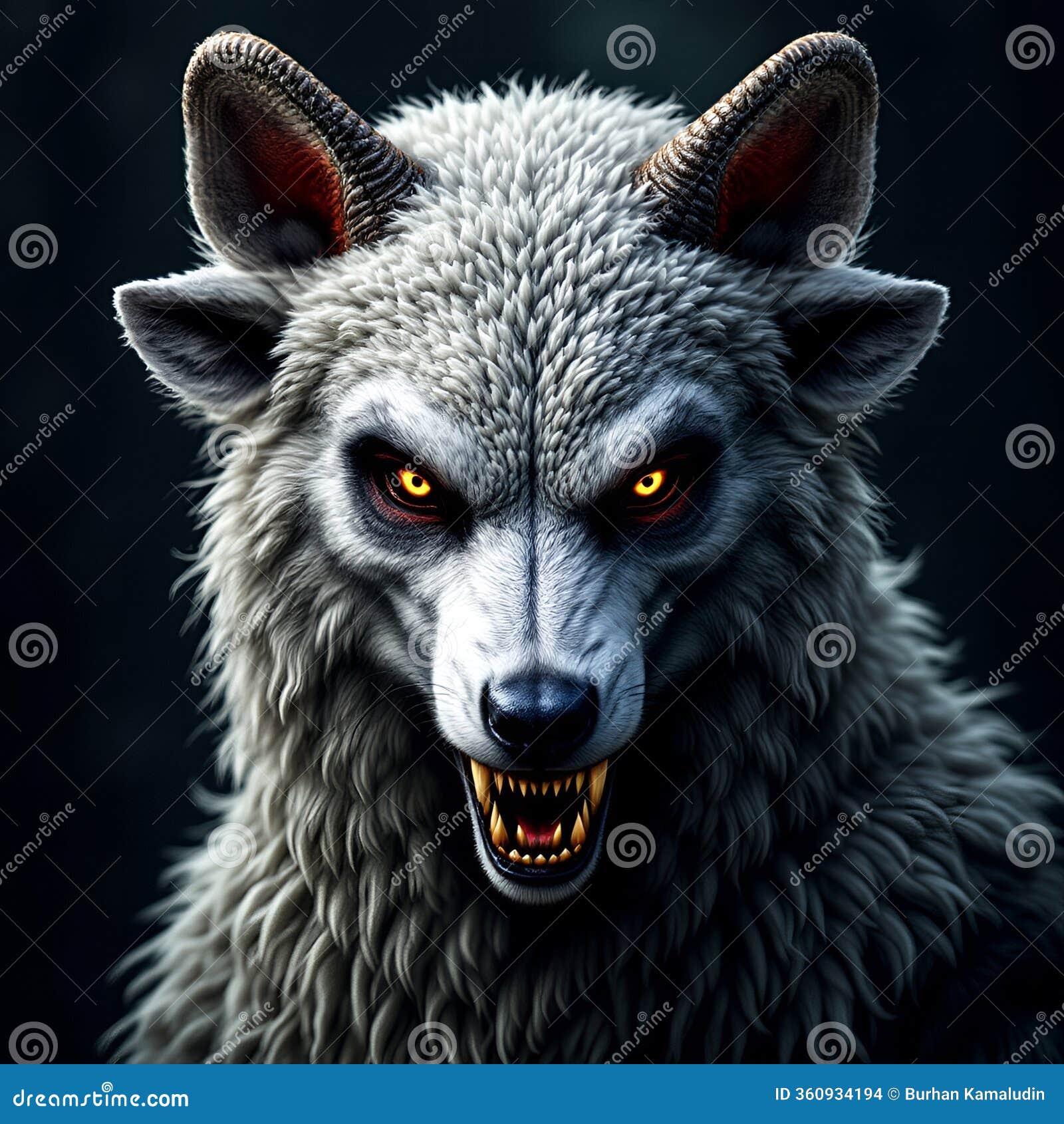 Hidden Malice stock illustration. Illustration of dynamic - 360934194