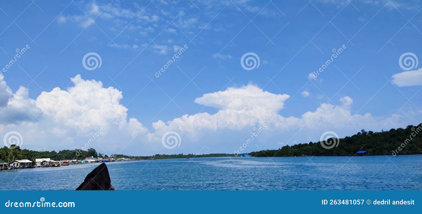 Mantang Island Stock Photos - Free & Royalty-Free Stock Photos from ...
