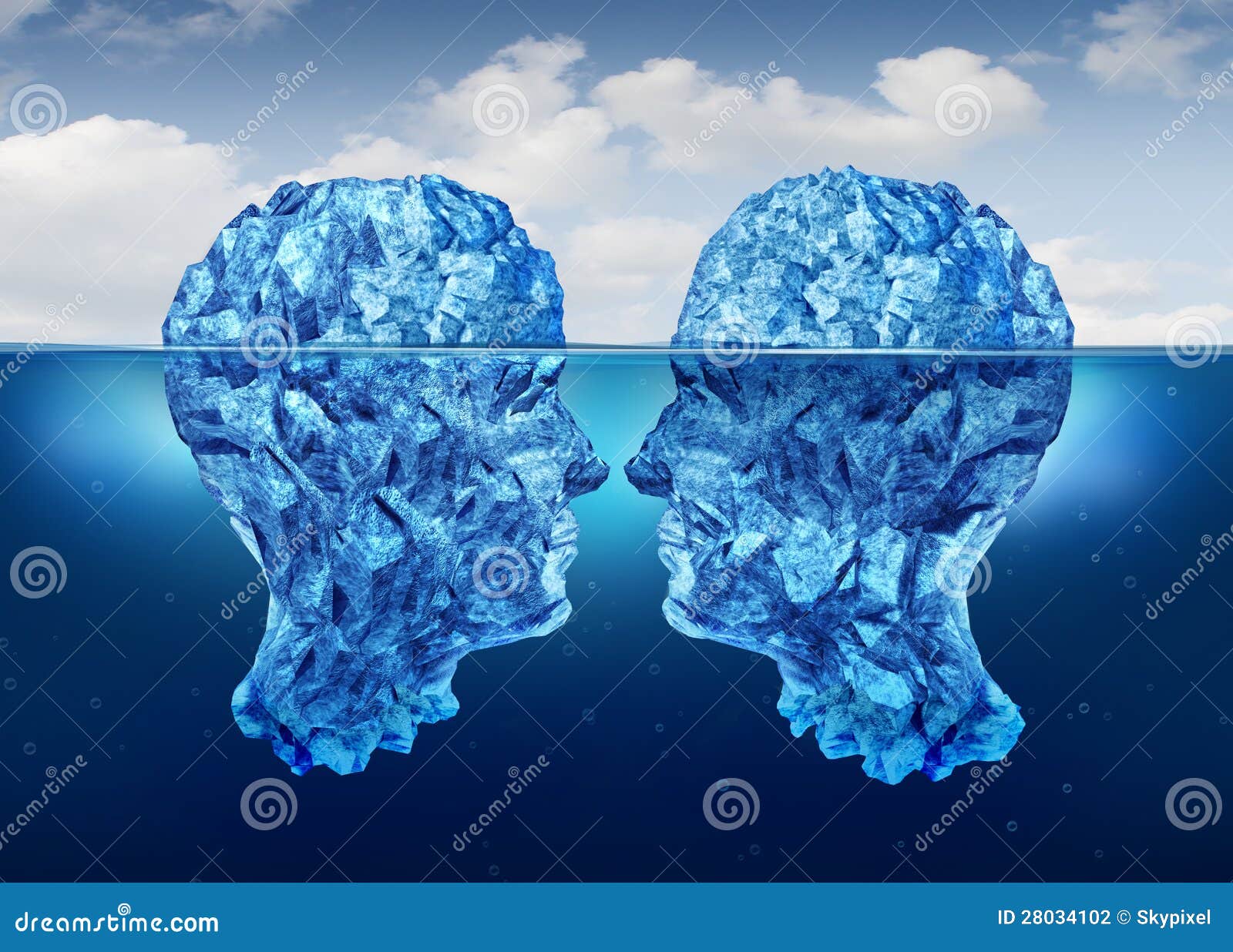 Hidden Relationship stock illustration. Illustration of wraps - 28034102 Hidden Relationship stock illustration. Illustration of wraps - 28034102