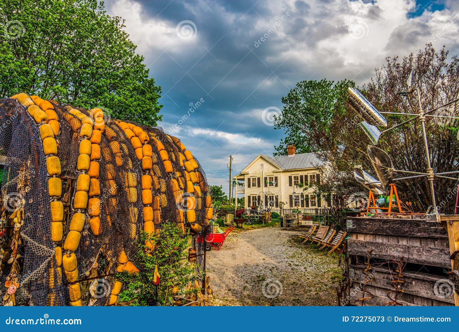 Hidden stock image. Image of travel, colorful, trip, road - 72275073