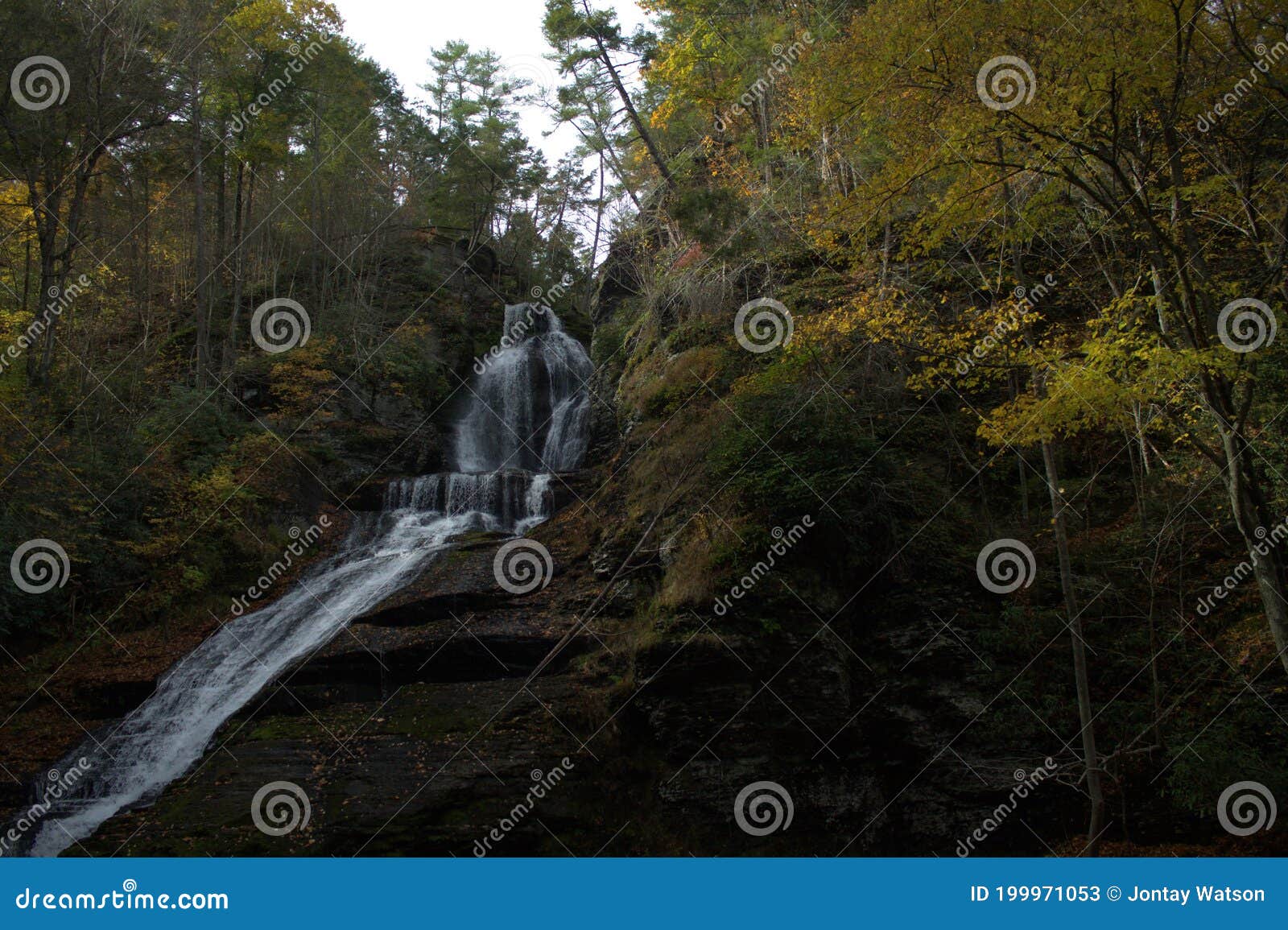 Hidden Solace Center Stock Photos - Free & Royalty-Free Stock Photos ...