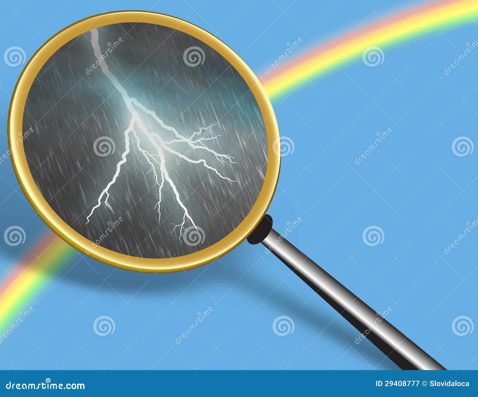 Mendacity Cartoons, Illustrations & Vector Stock Images - 38 Pictures ...