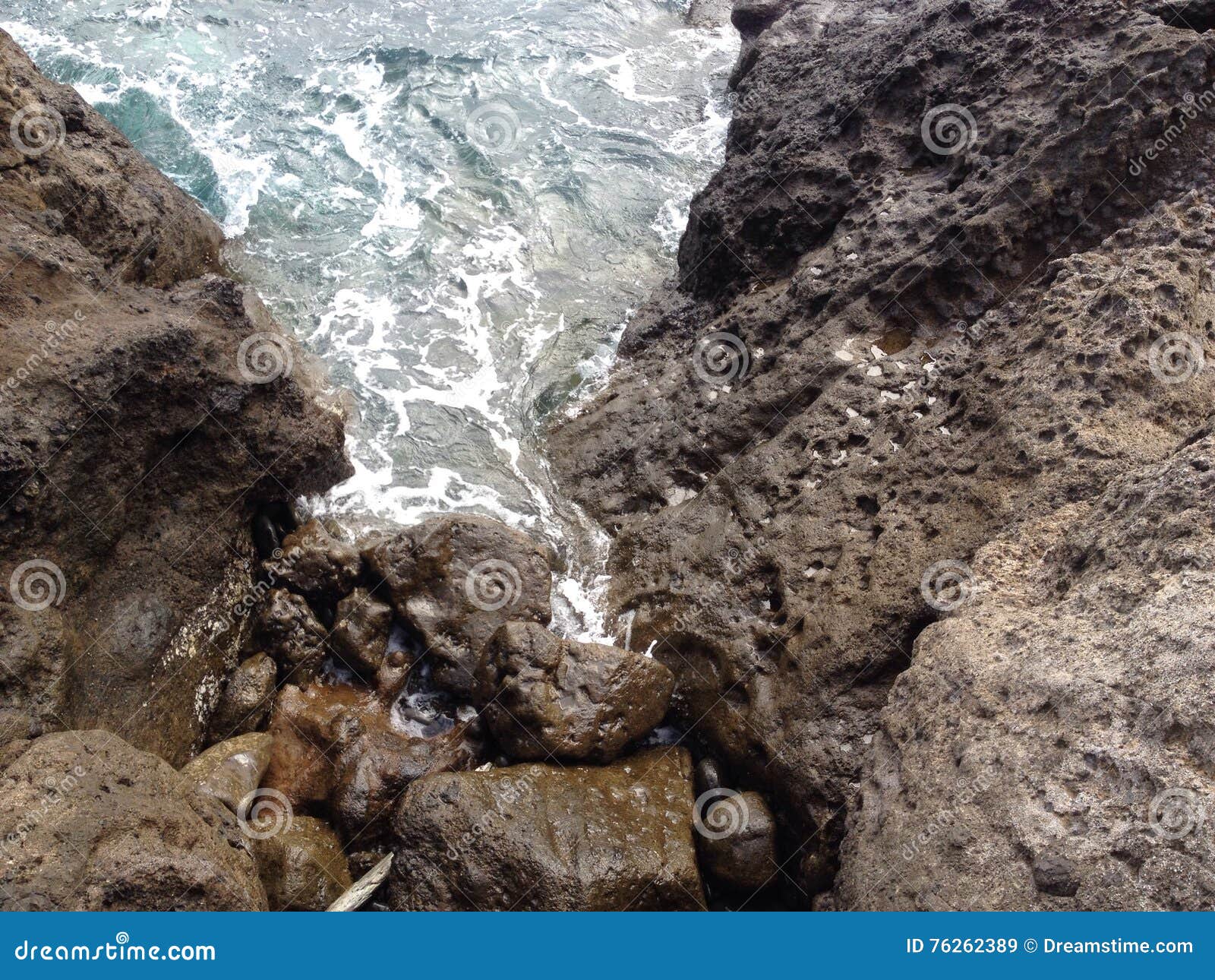 Hidden view stock image. Image of view, hidden, desert - 76262389