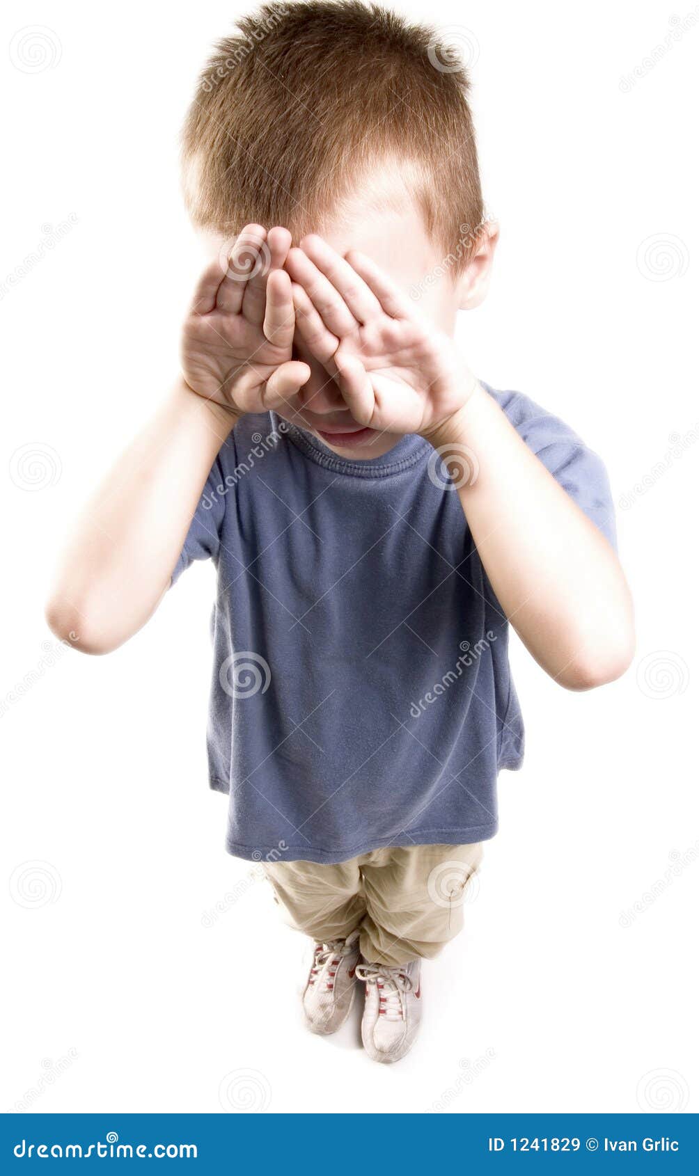 Hide stock image. Image of hand, hide, family, fortune - 1241829