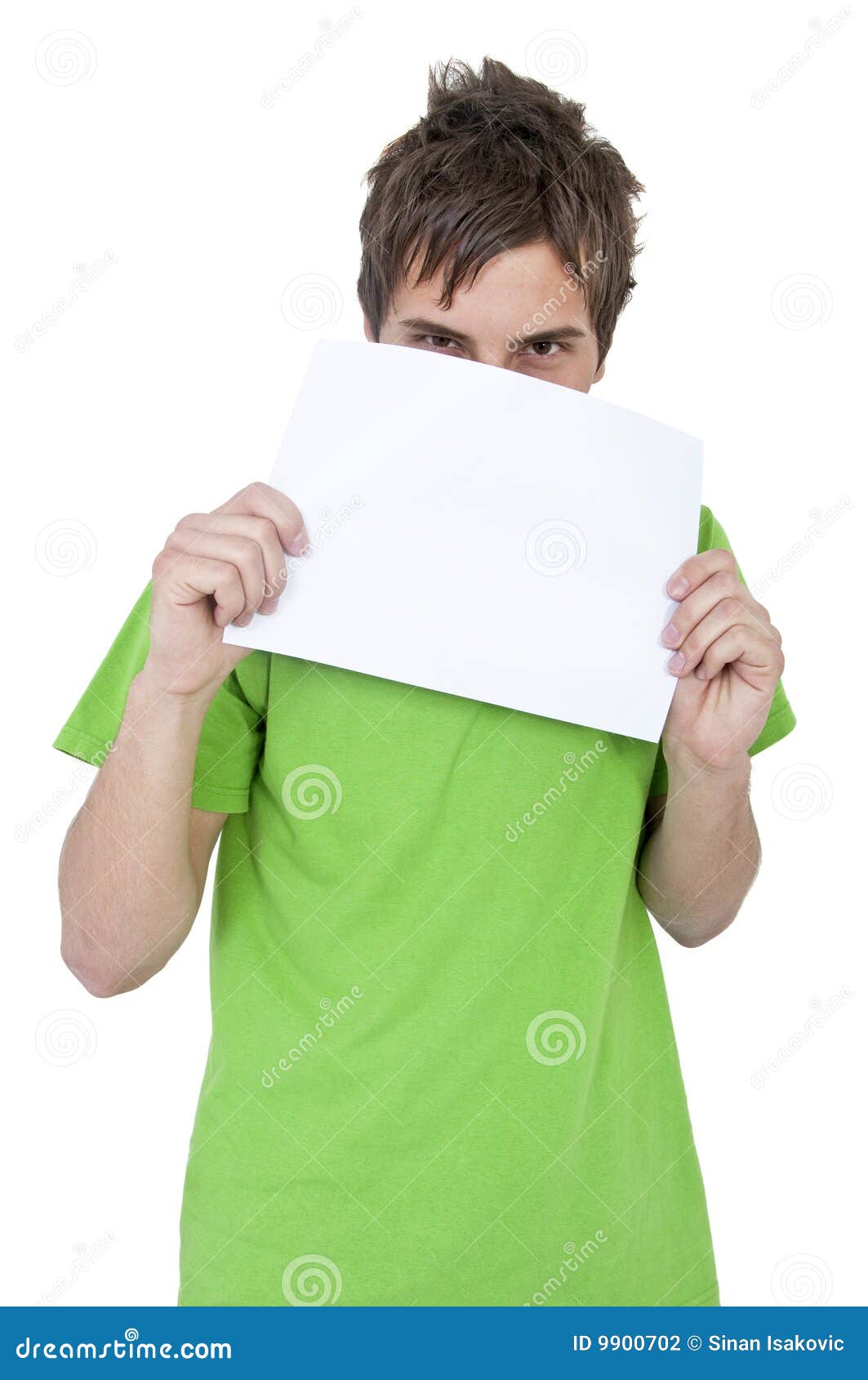 Hide stock photo. Image of display, concepts, clean, copy - 9900702