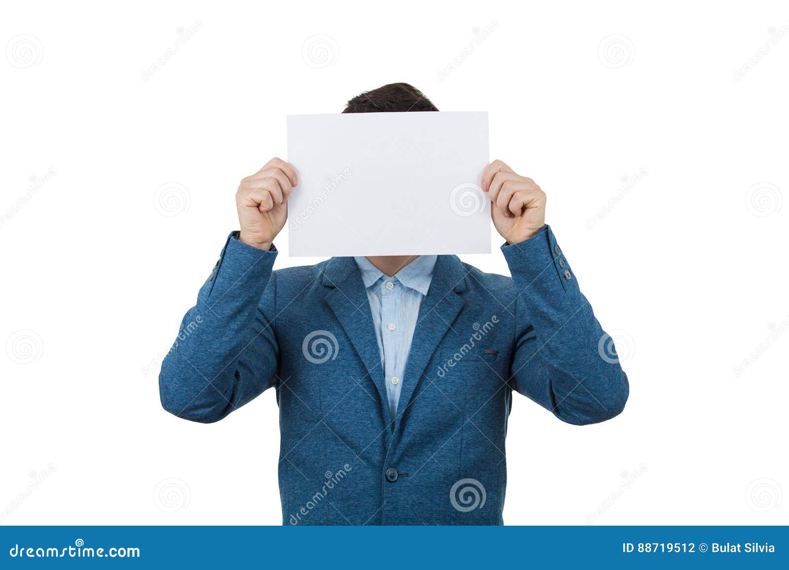 Hide face expression stock photo. Image of blank, copy - 88719512 Hide face expression stock photo. Image of blank, copy - 88719512