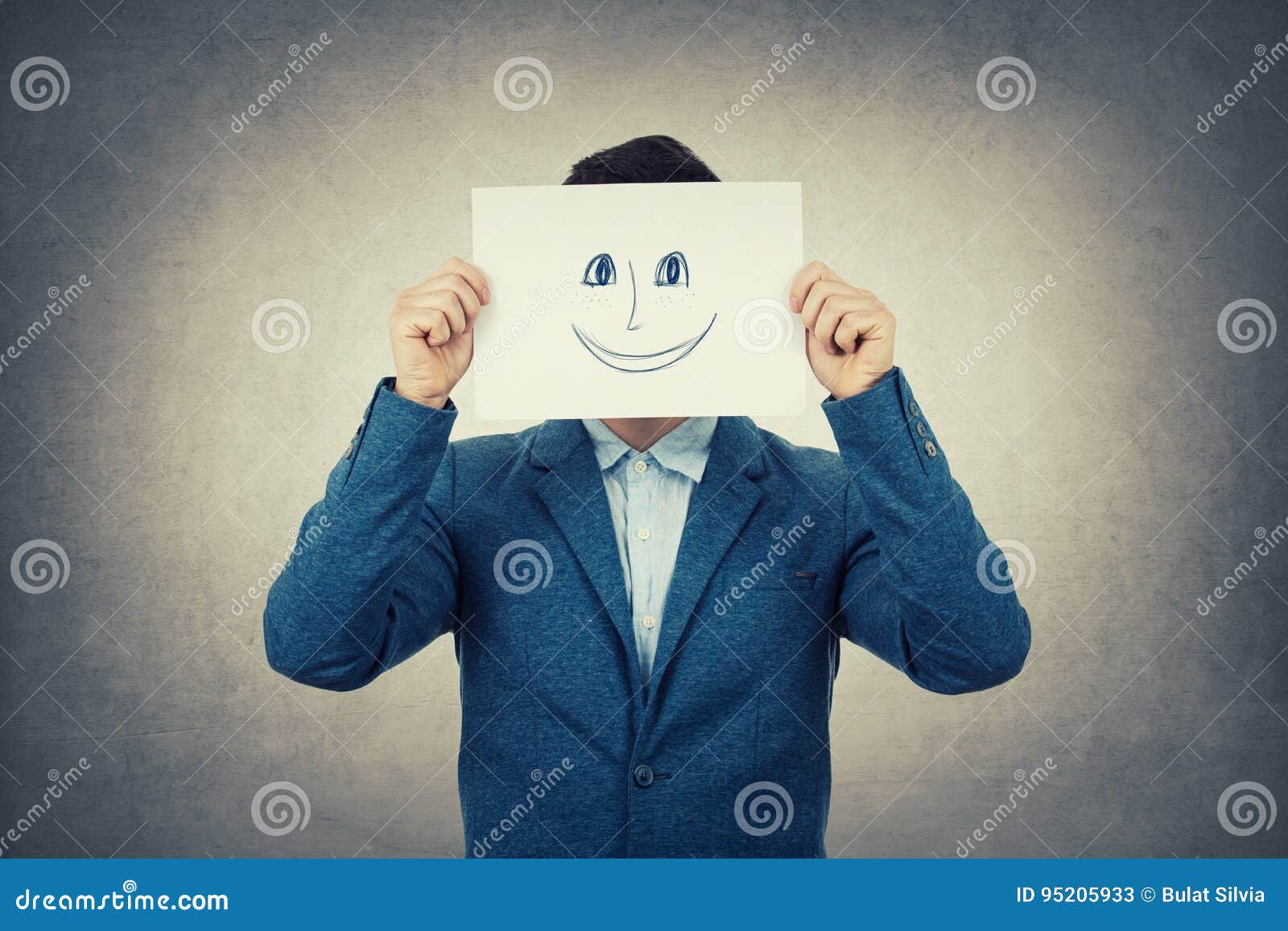 Hide face expression stock image. Image of hide, expression - 95205933 Hide face expression stock image. Image of hide, expression - 95205933