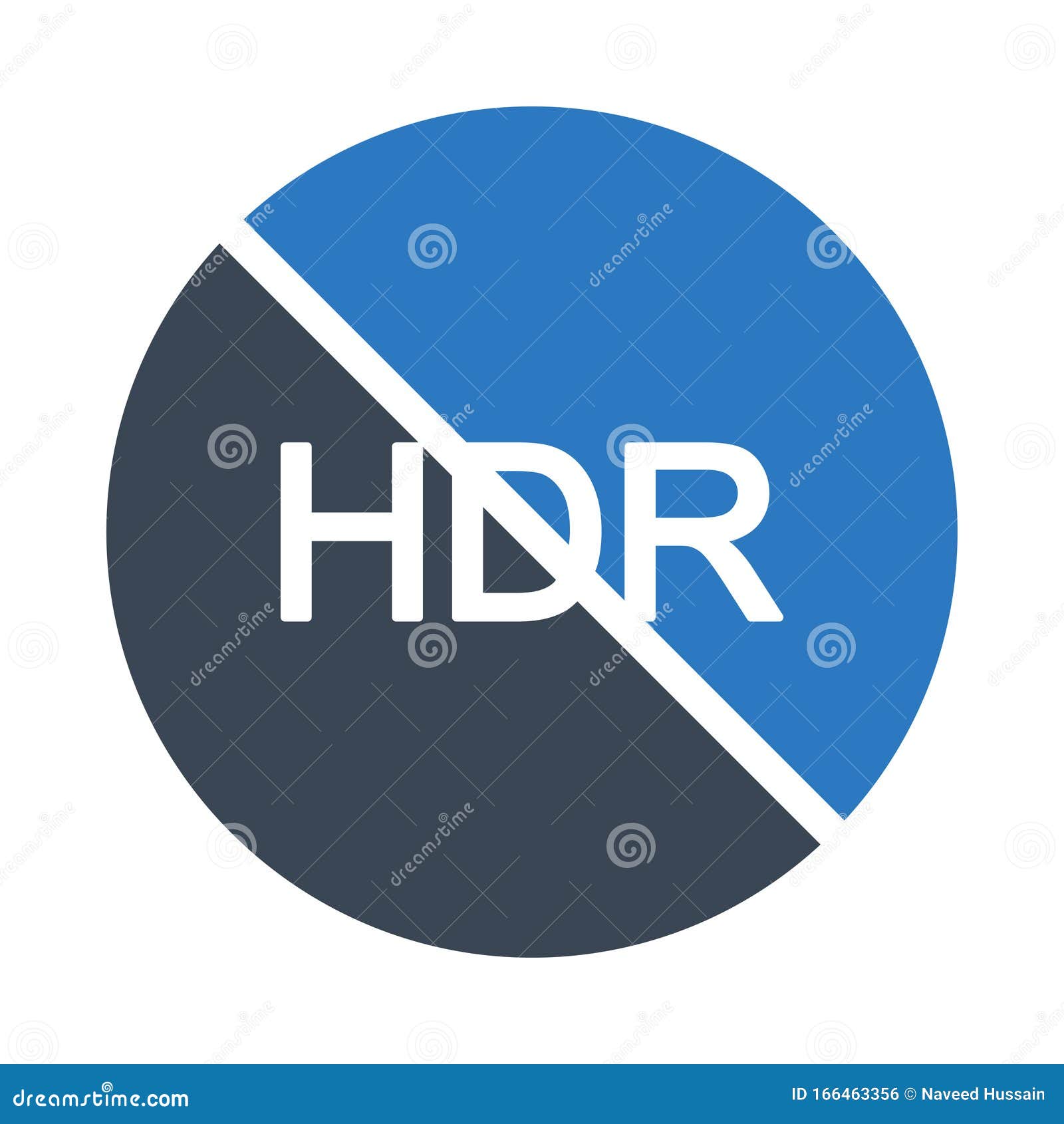 Hide Vector Glyph Color Icon Stock Vector - Illustration of envelopment ...