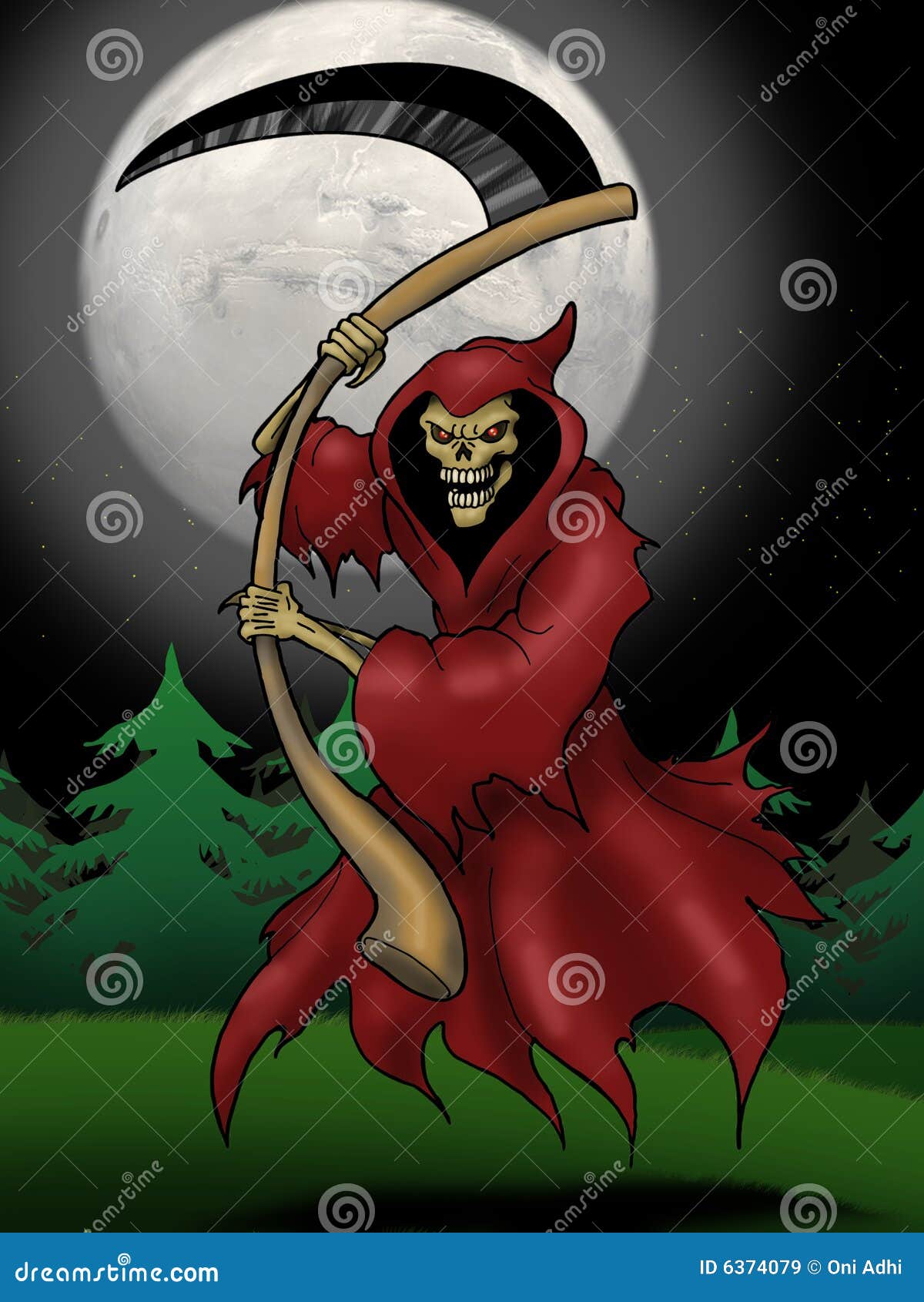 Hideous Cartoons, Illustrations & Vector Stock Images - 439 Pictures to ...