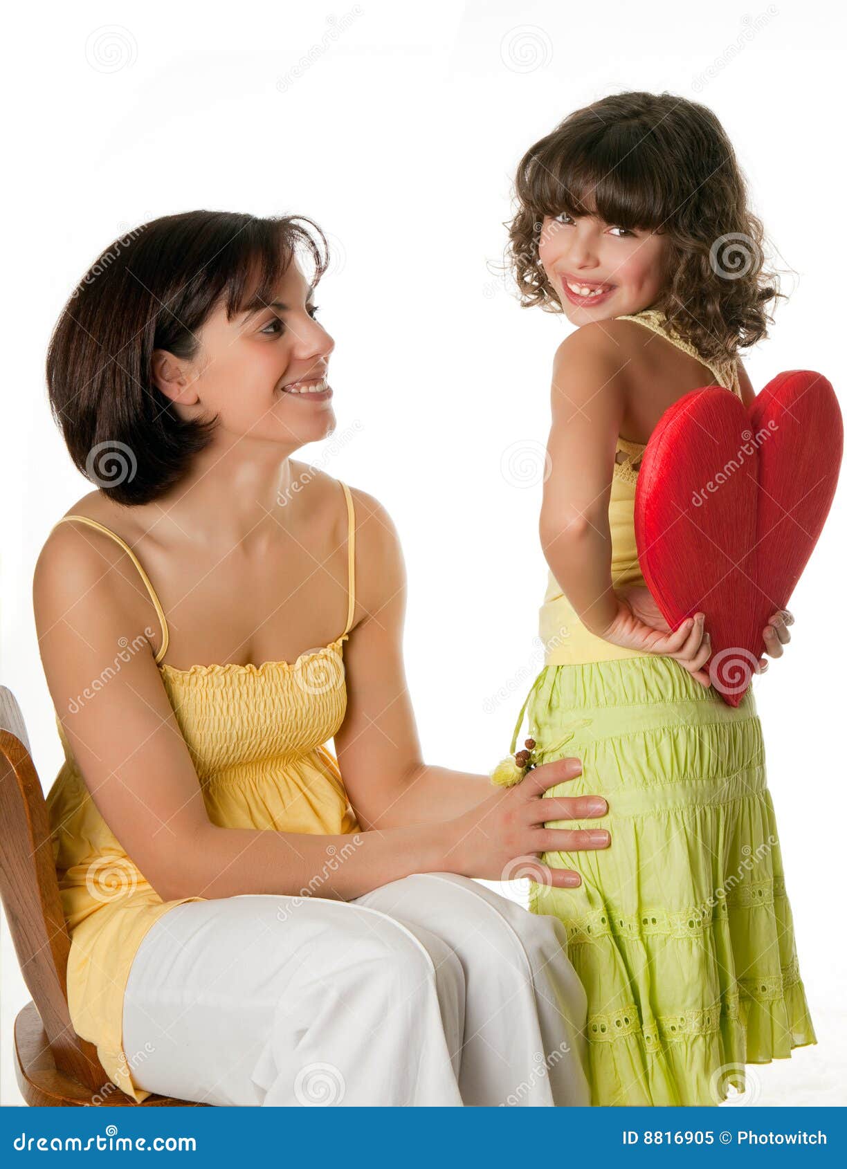 Hiding love stock image. Image of celebrating, heart, celebration - 8816905