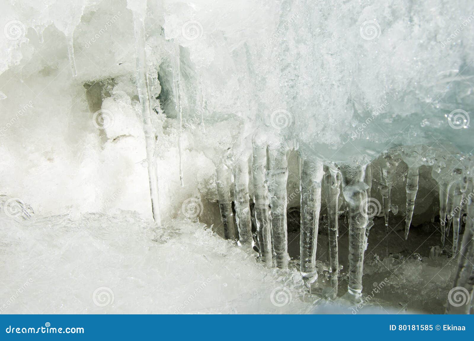 Hielo imagen de archivo. Imagen de actividad, fondo, gélido - 80181585