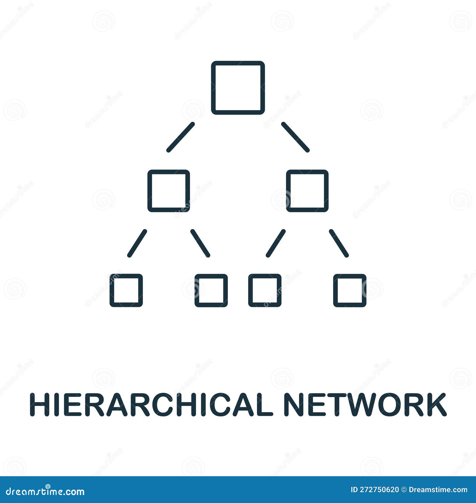 Hierarchical, Network Yellow Neon Icon .Transparent Background. Yellow ... Hierarchical, Network Yellow Neon Icon .Transparent Background. Yellow ...