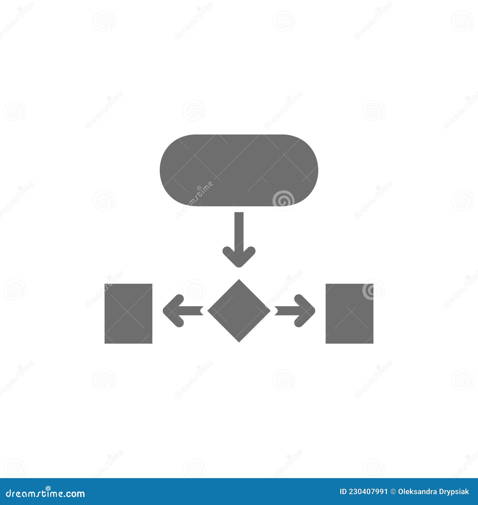 Hierarchical Structure Sign Icon Or Logo Line. Hierarchical Network And ... Hierarchical Structure Sign Icon Or Logo Line. Hierarchical Network And ...