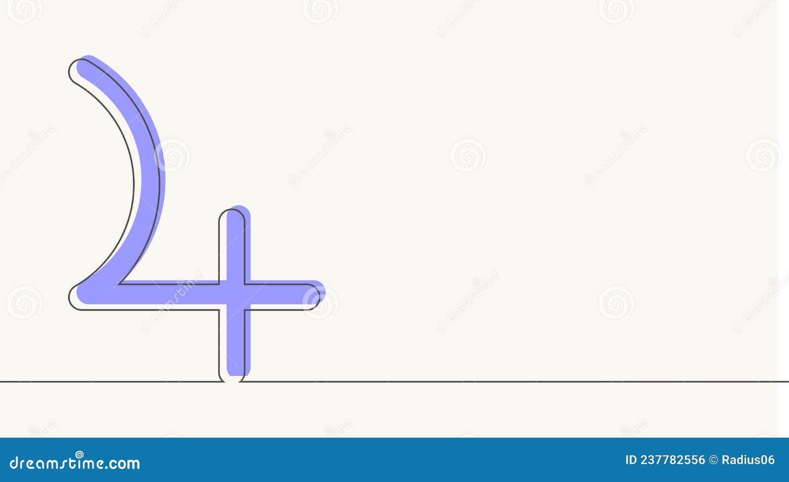 Jupiter Thin Line Icon. Jove Vector Illustration Isolated On White ... Jupiter Thin Line Icon. Jove Vector Illustration Isolated On White ...