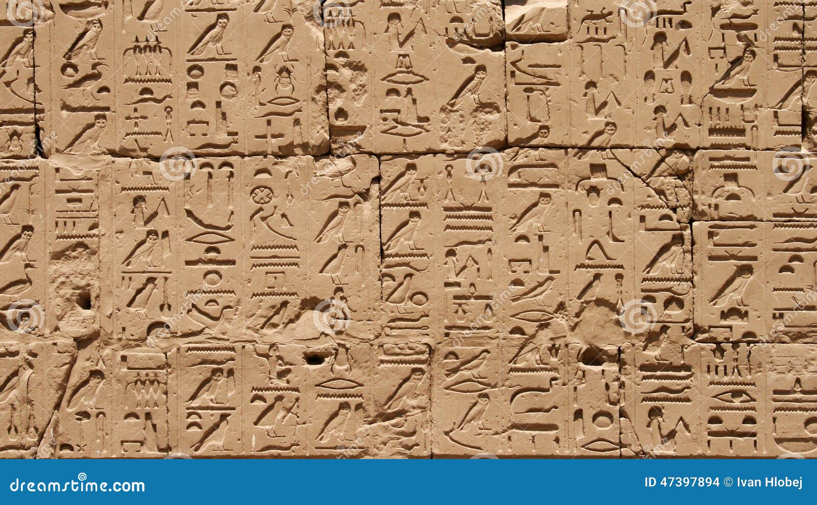 1,533 Hieroglyphic Text Photos - Free & Royalty-Free Stock Photos from ...